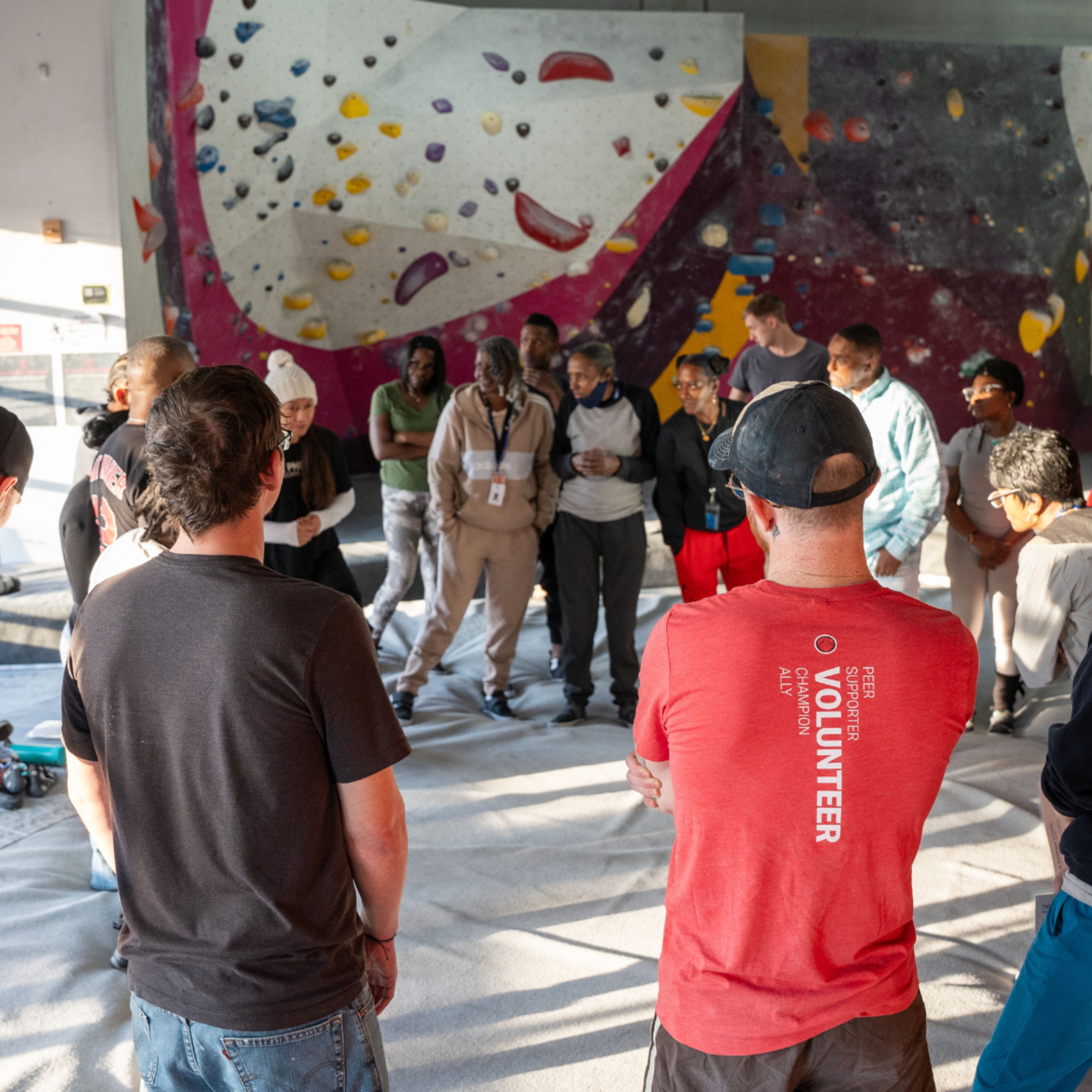 This Viral Nugget Ice Maker On Sale at Sam's Club Right Now - Men's Journal