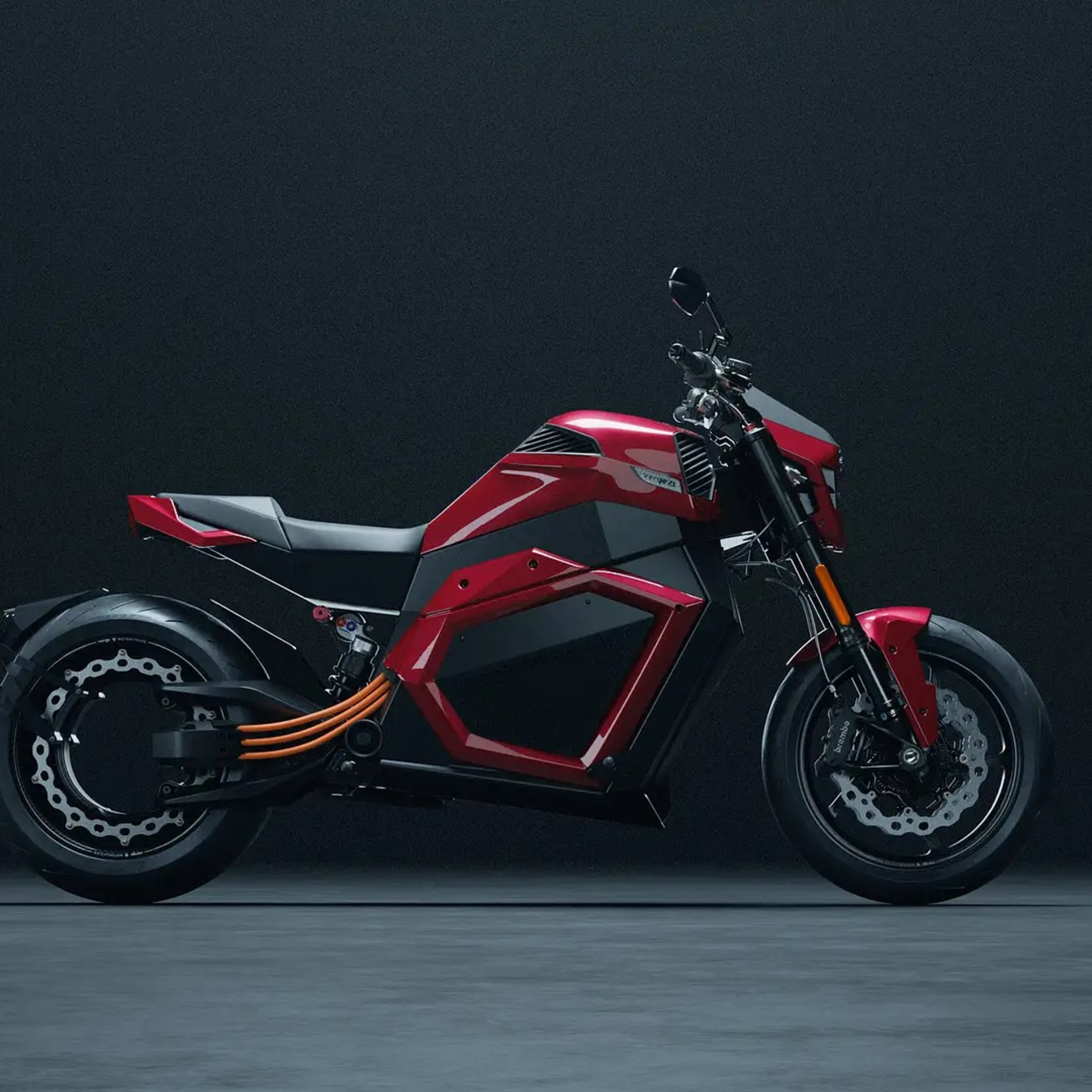 Jay Leno Gives Rare Health Update 2 Years After Serious Facial Injuries ...