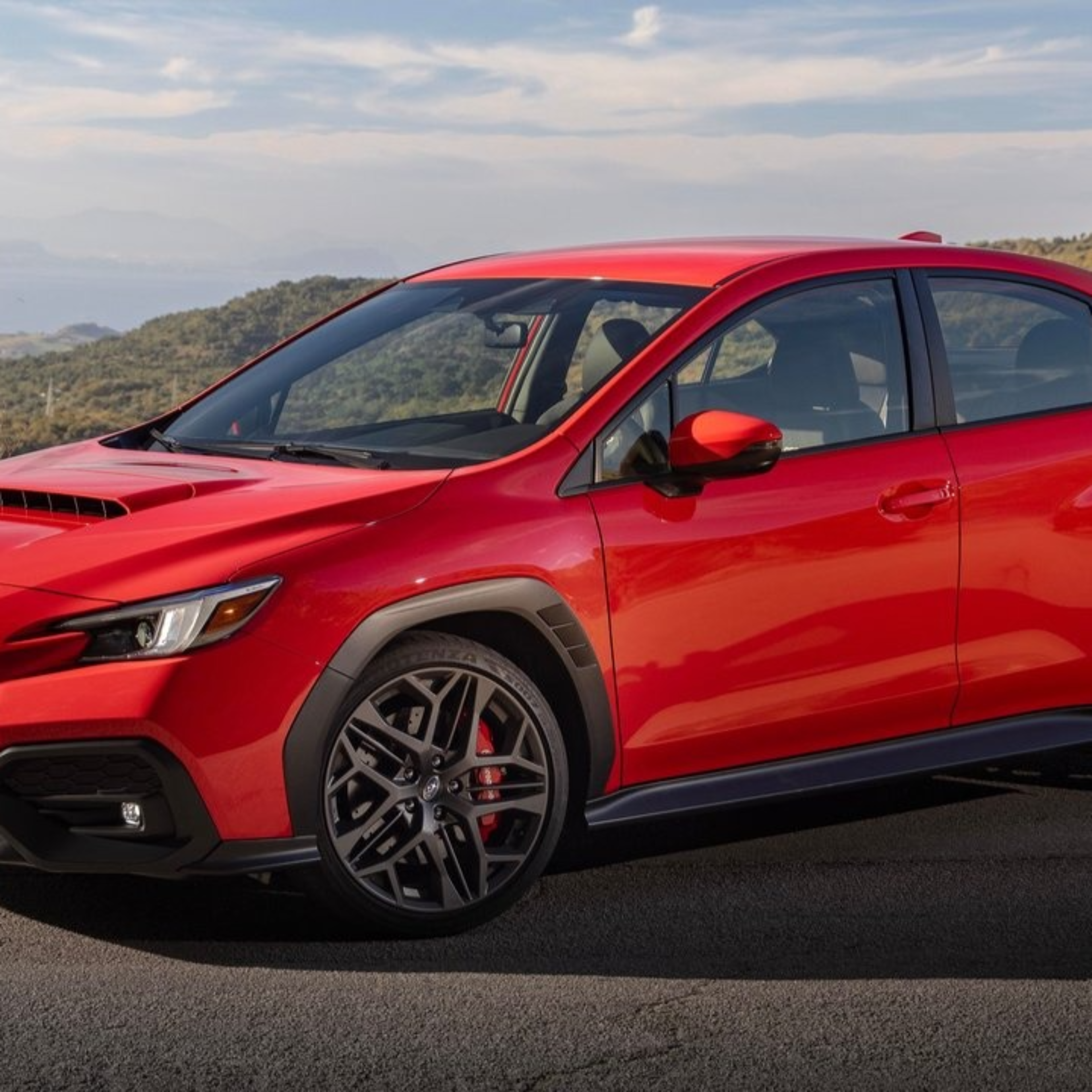 How Chadwick Boseman Helped Michael B. Jordan “Lock In” for Sinners ...