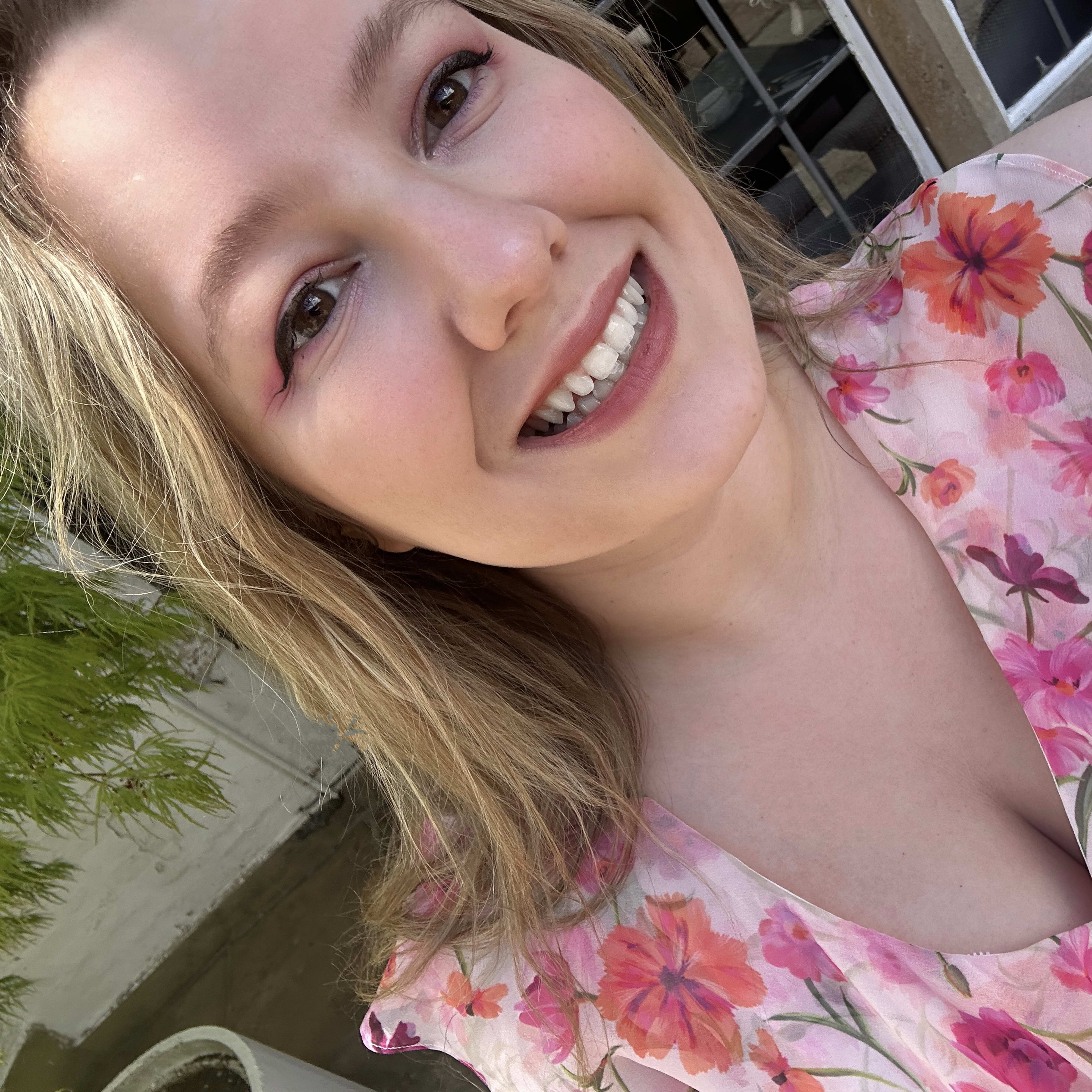 How to Get Priority Access to Harry Styles’ Next Tour Tickets - Men's ...