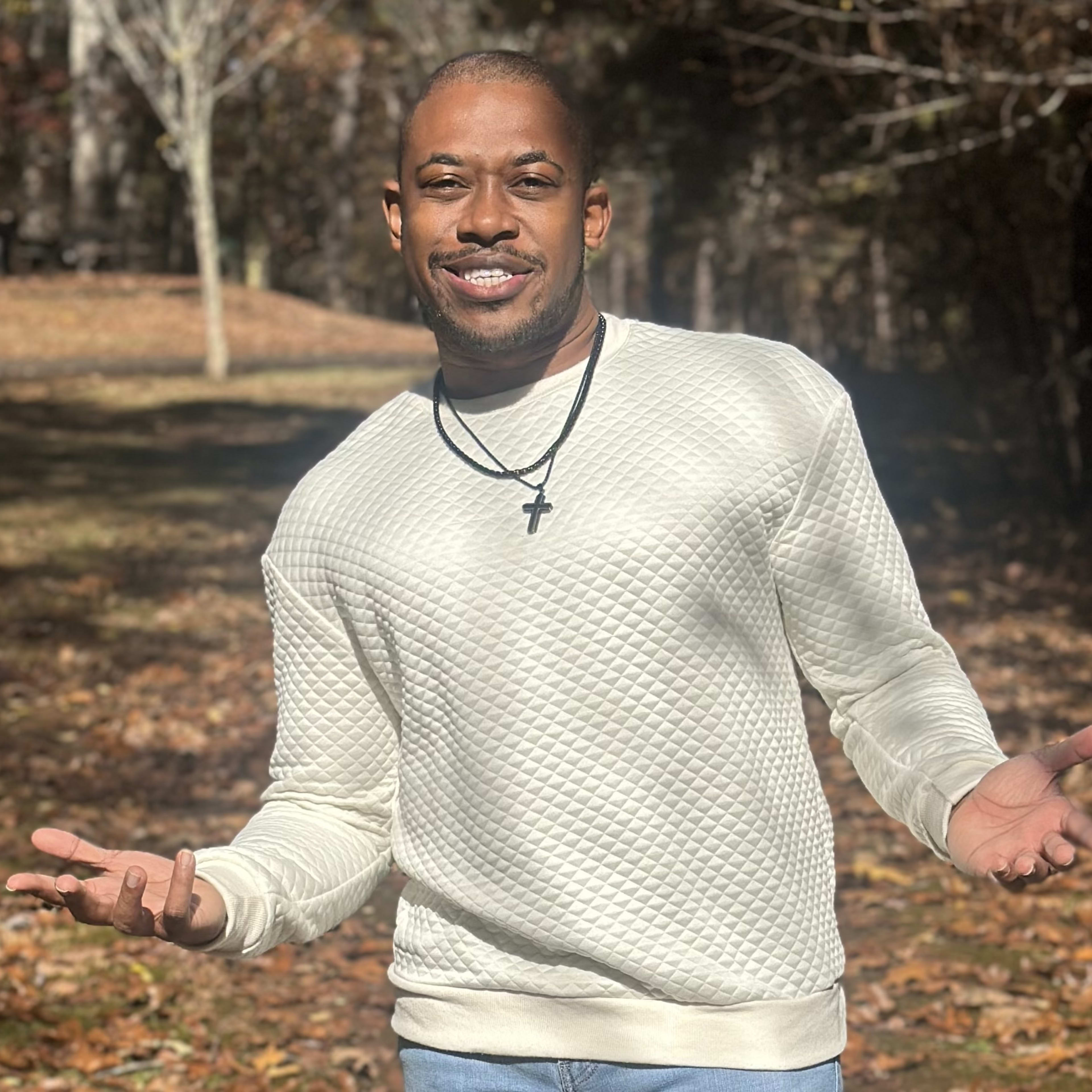 Michael Jackson and Mary J. Blige Collaborator Is Releasing Highly ...