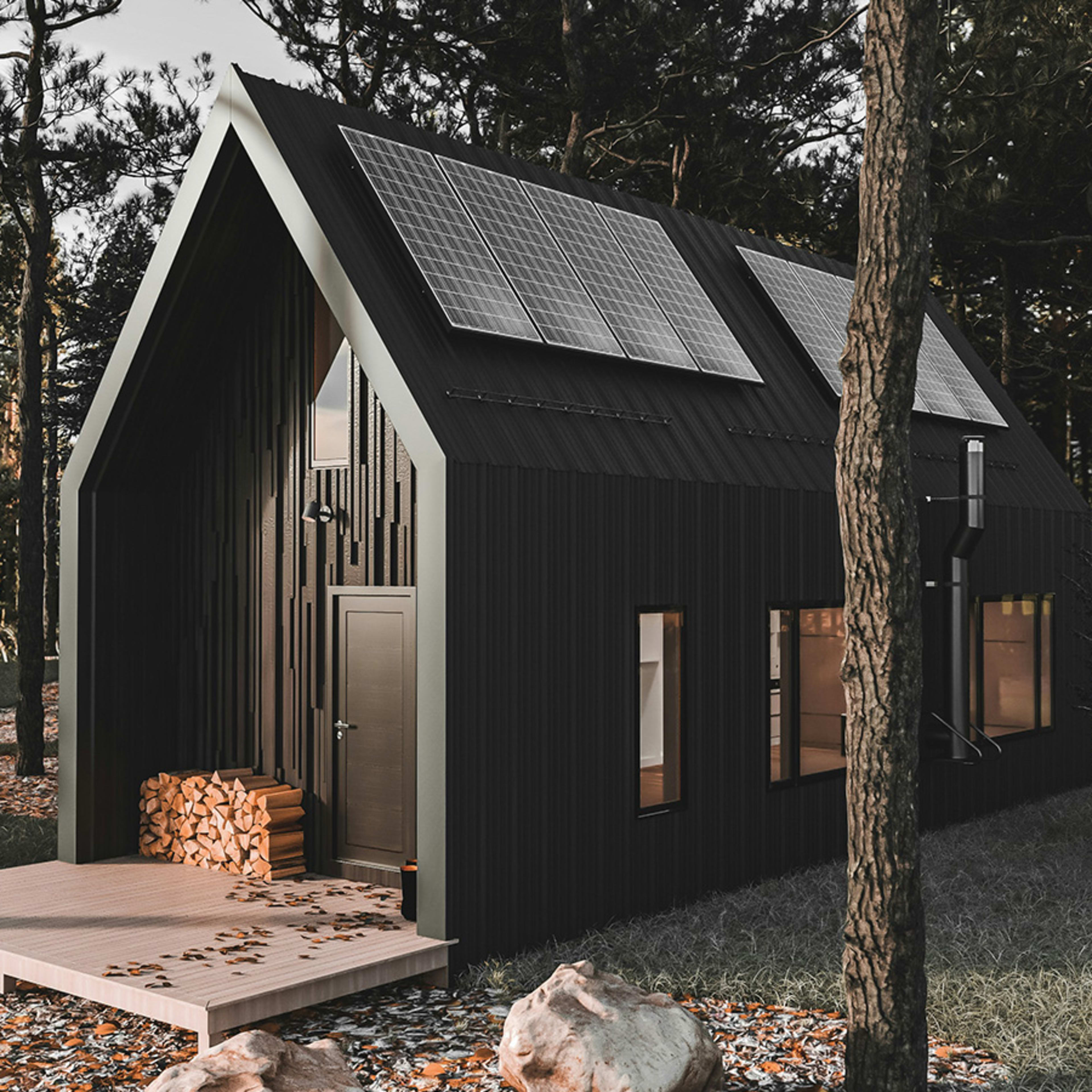 Timothee Chalamet’s 6-Year Ping Pong Prep for ‘Marty Supreme’ - Men's ...