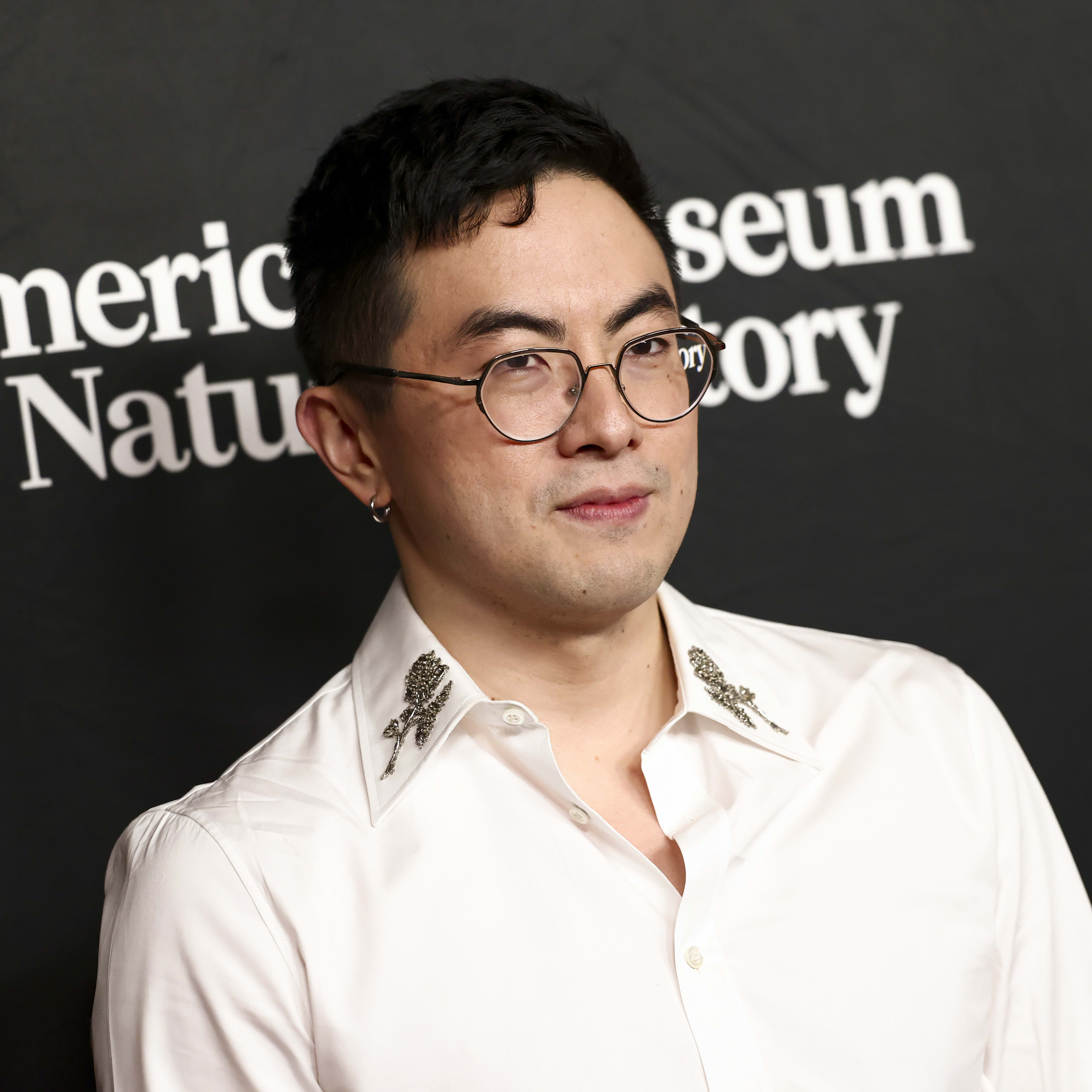 Johnny Manziel Breaks Silence on 'College GameDay' Drama - Men's Journal