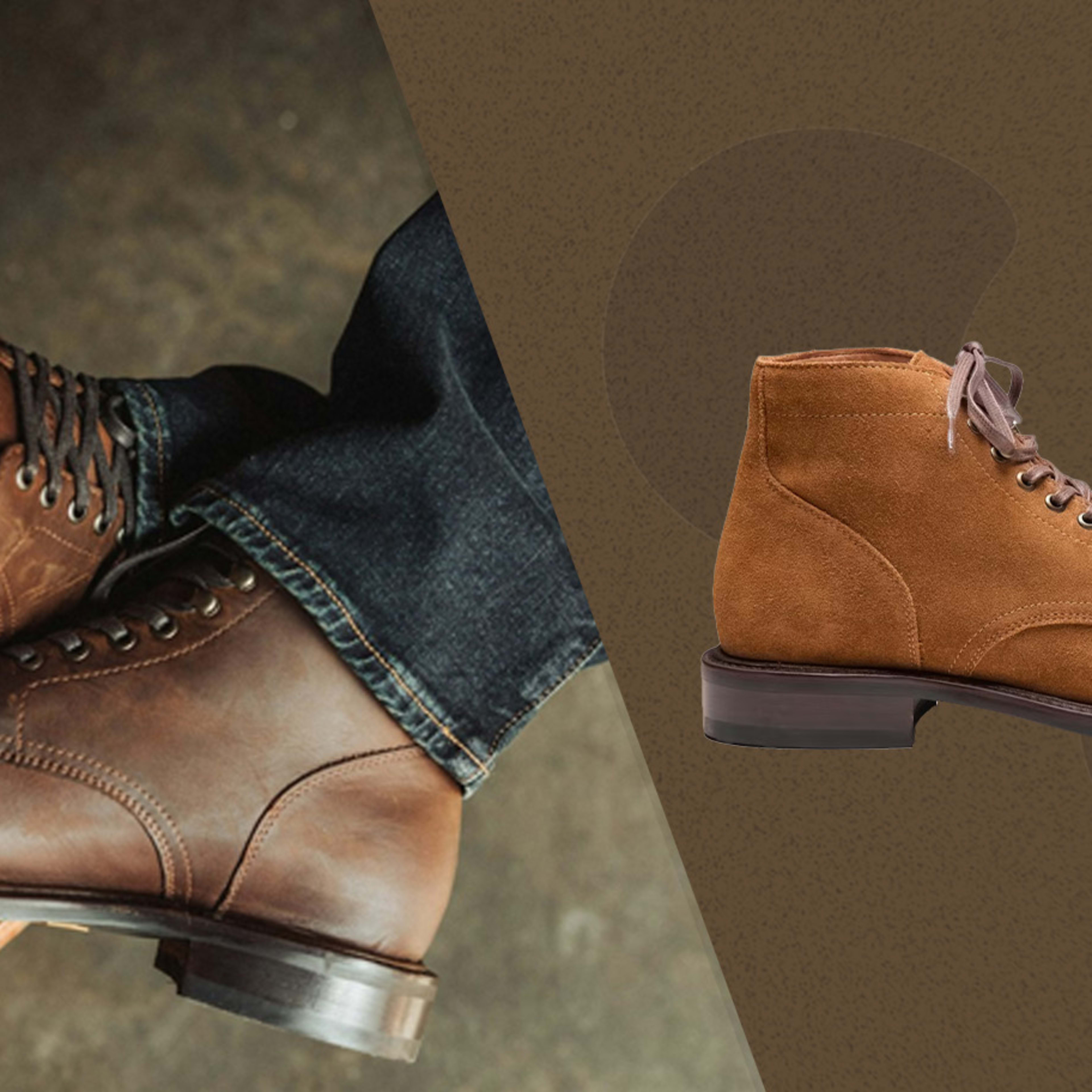 A Total Solar Eclipse is Coming in 2026 - Men's Journal