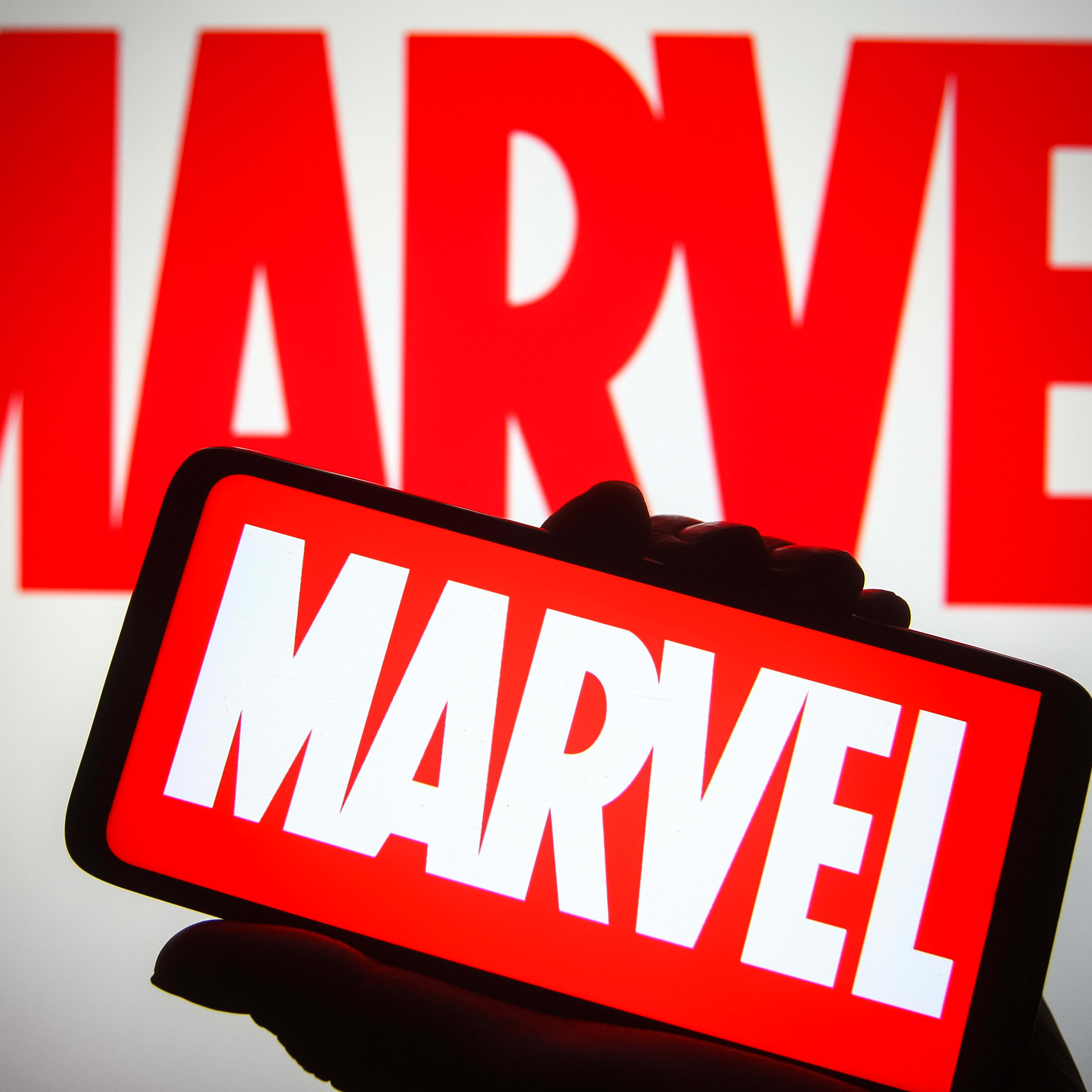 How Training Your Neck Can Help You Look Jacked - Men's Journal