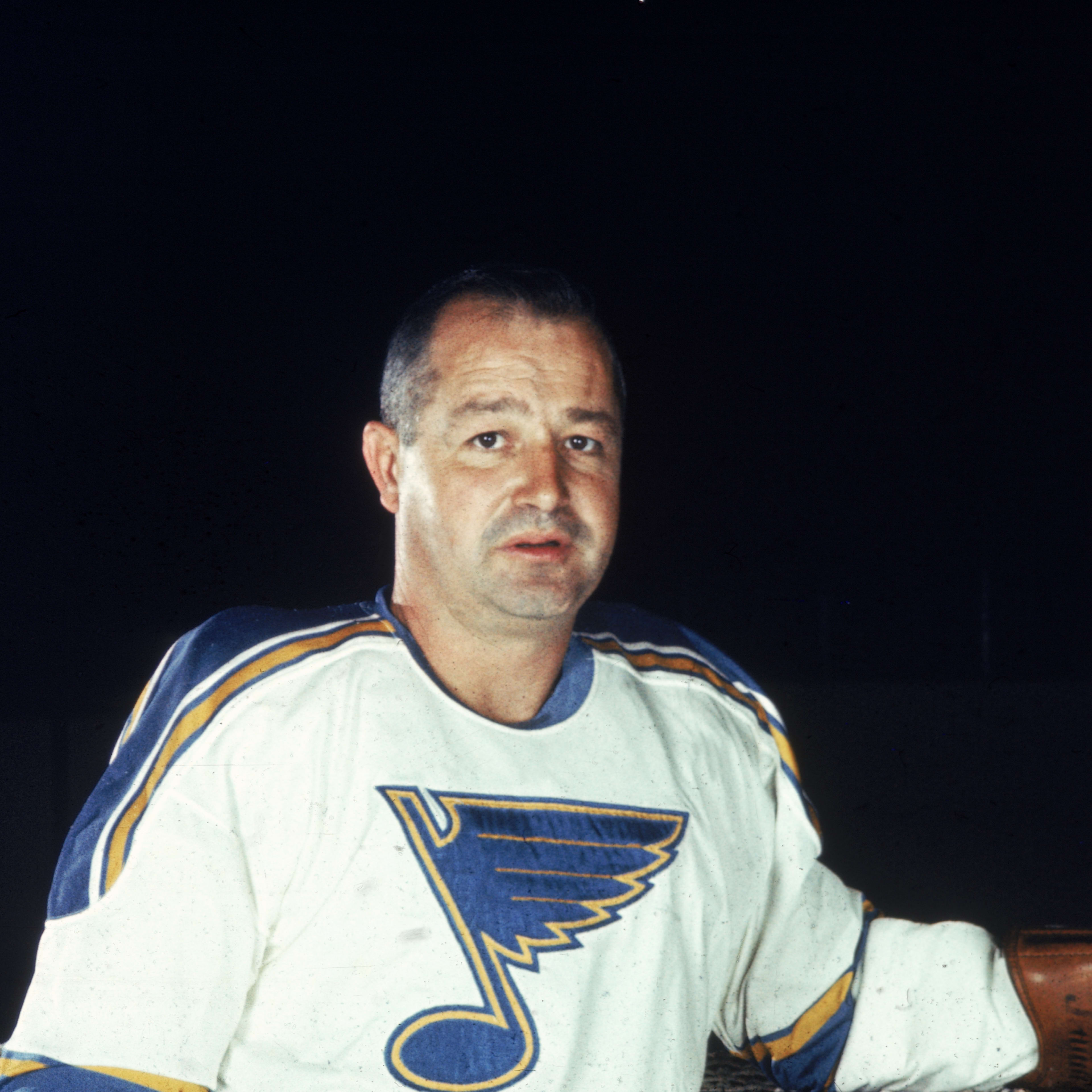 Danny Trejo Confirms He’s Alive After Death Hoax Post John Leguizamo ...