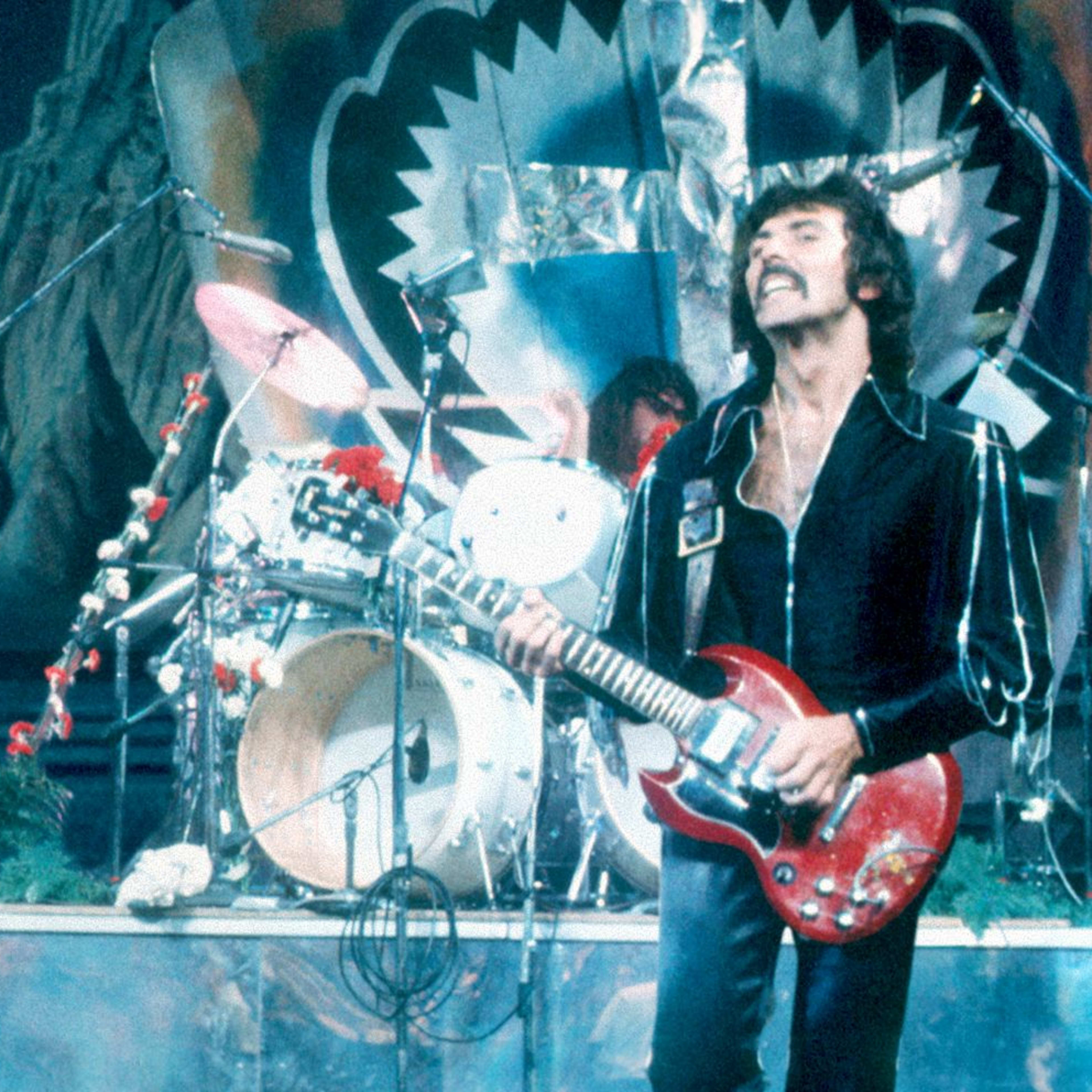 Harrowing Video Shows Skydiver Dangling From Plane Wing by His Parachute - Men's Journal