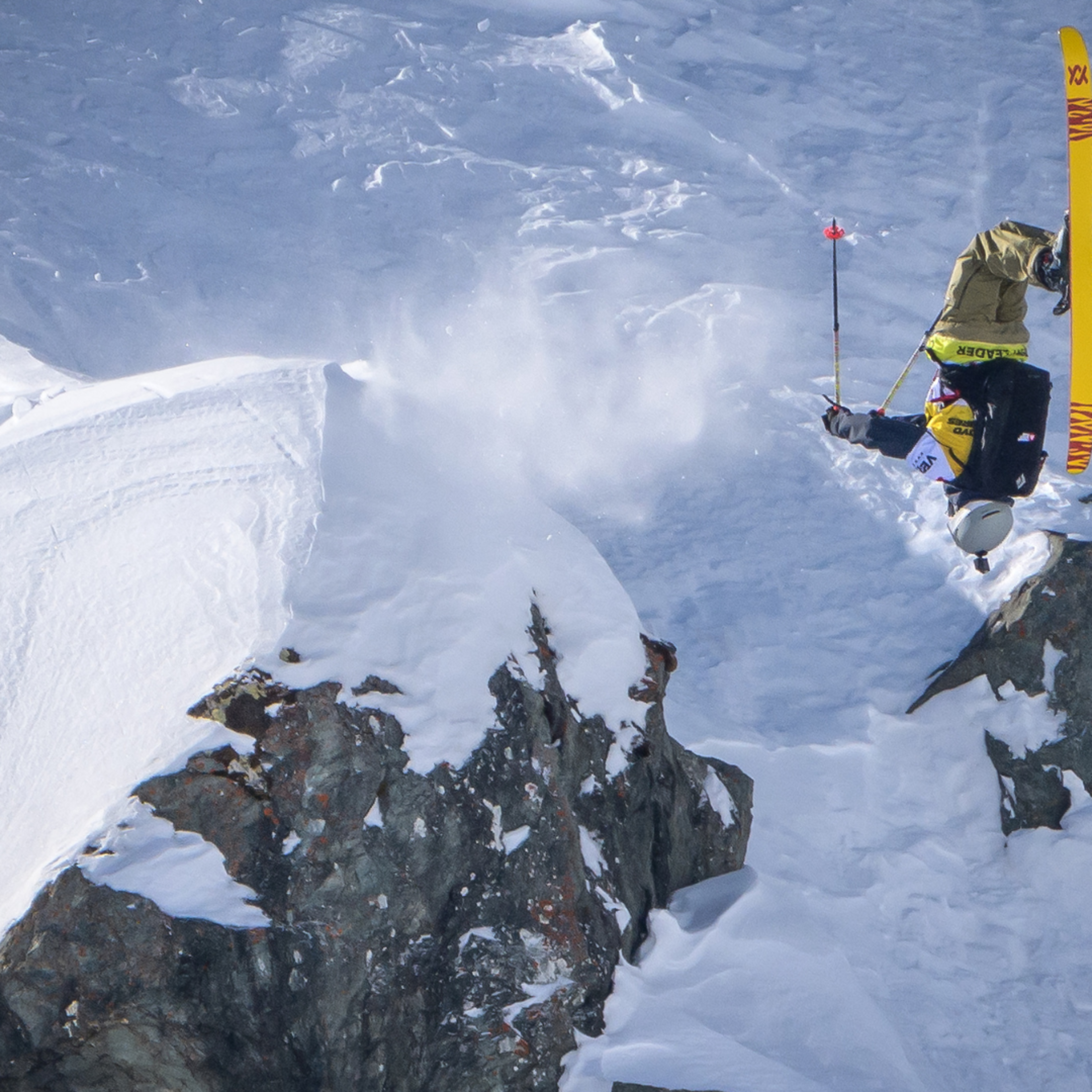 Aldi's New Immersion Blender Is The Best $15 You'll Spend - Men's Journal