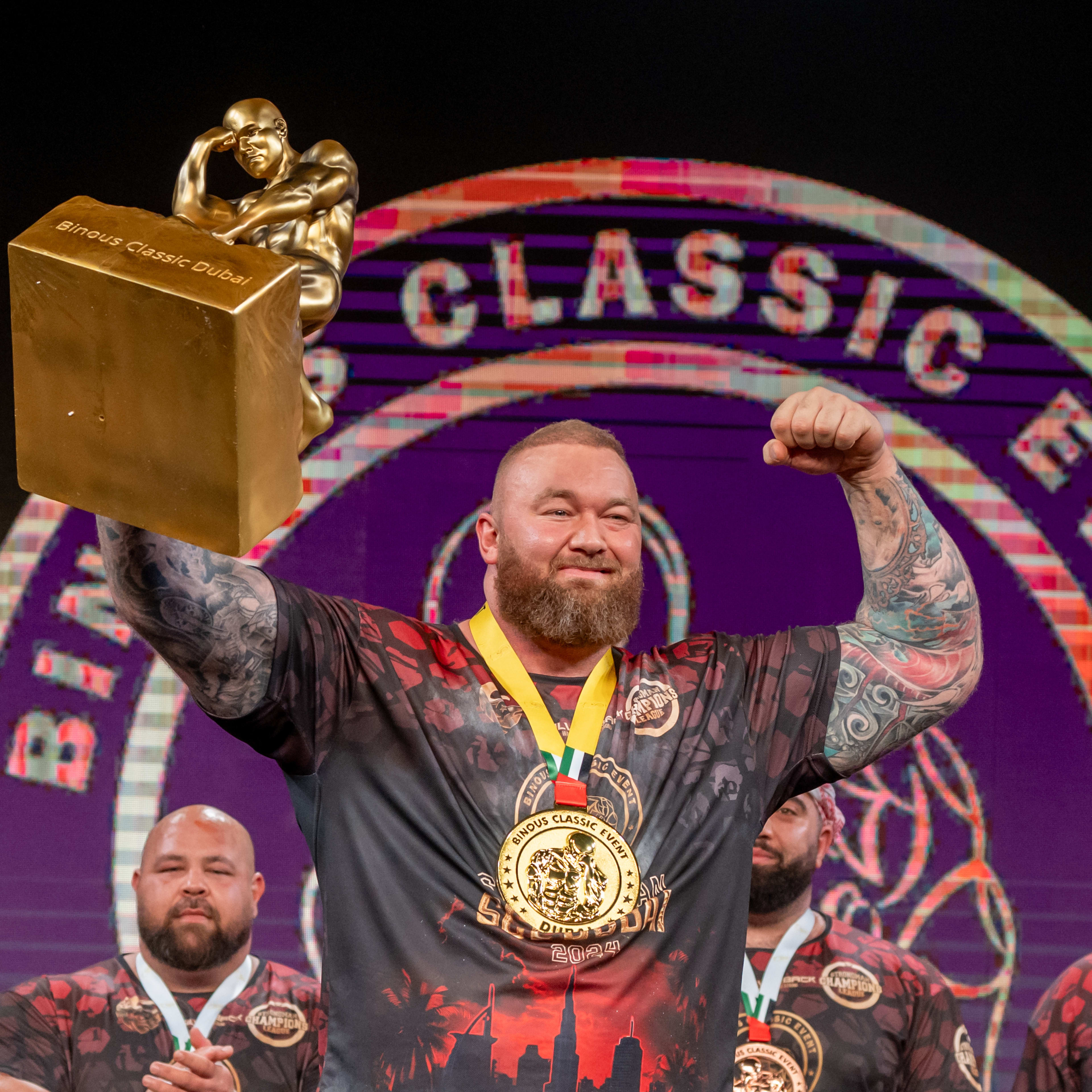 NFL Cheerleader Berkleigh Wright Makes Sizzling 'SI Swim' Debut - Men's ...