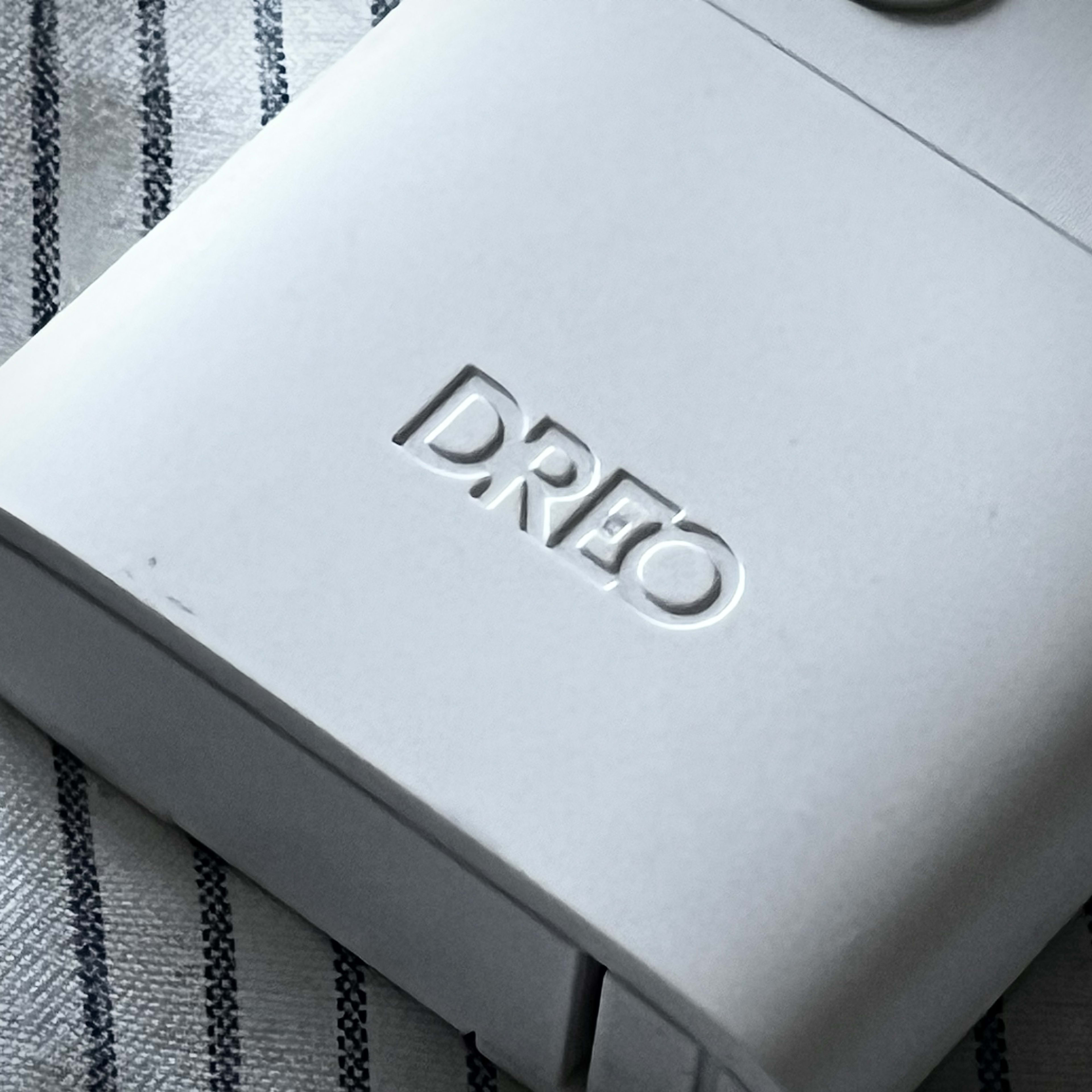 'Metroid Prime 4: Beyond' Debuts to a Low Metacritic Review Score - Men ...