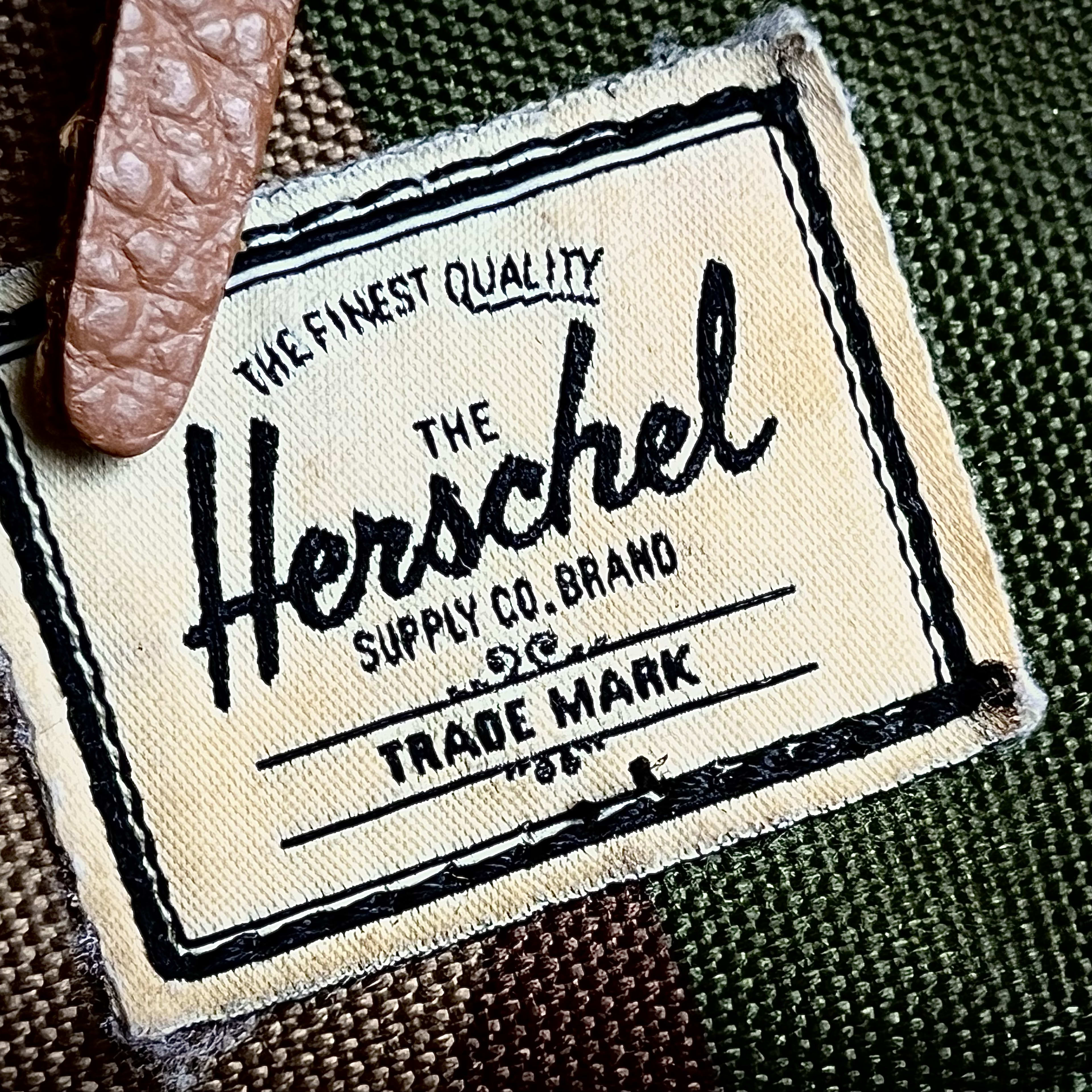 Jay Leno Opens Up About Caring for Wife Mavis Amid Dementia Battle ...