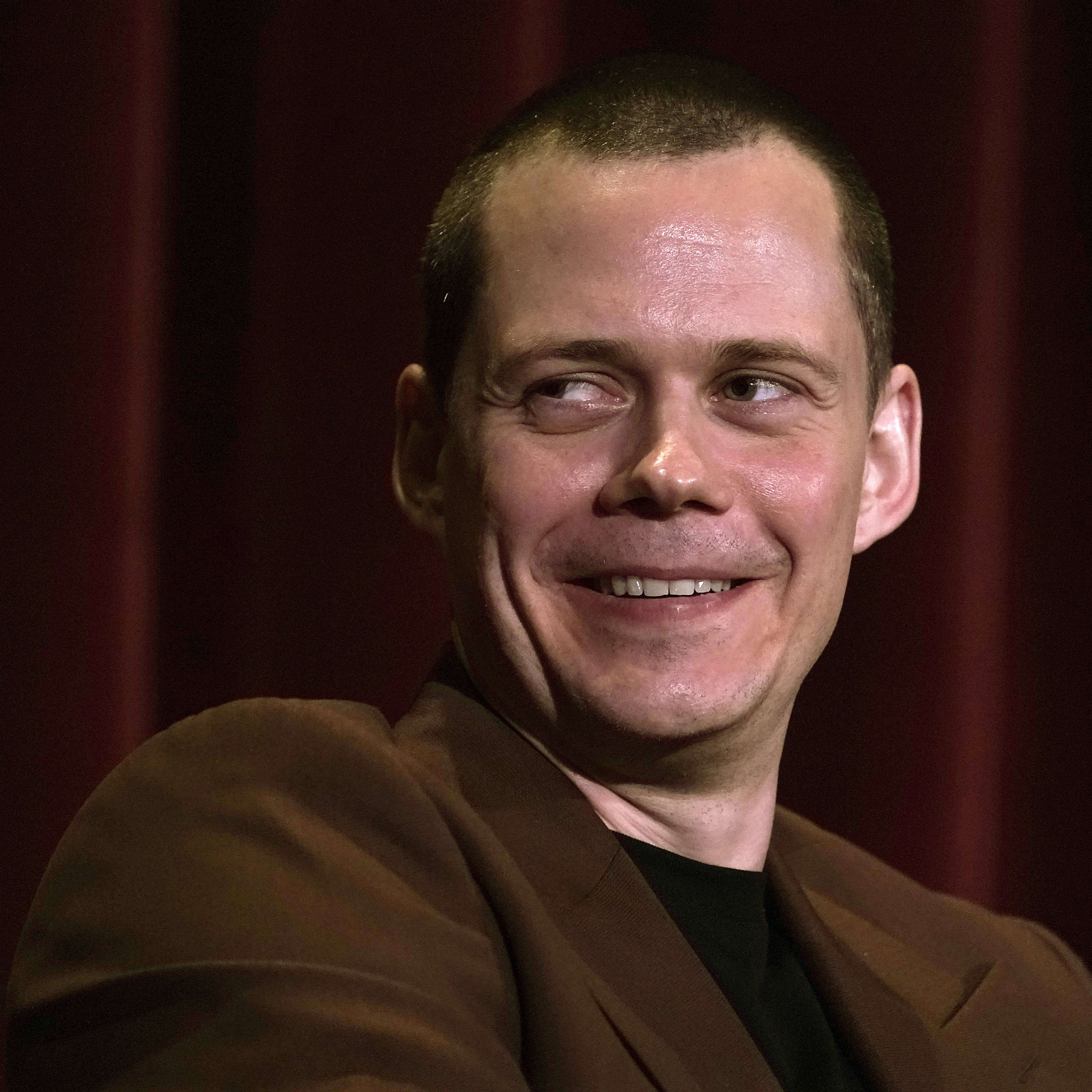 This 'Almost Indestructible' G-Shock Is on Sale for Only $60 - Men's ...