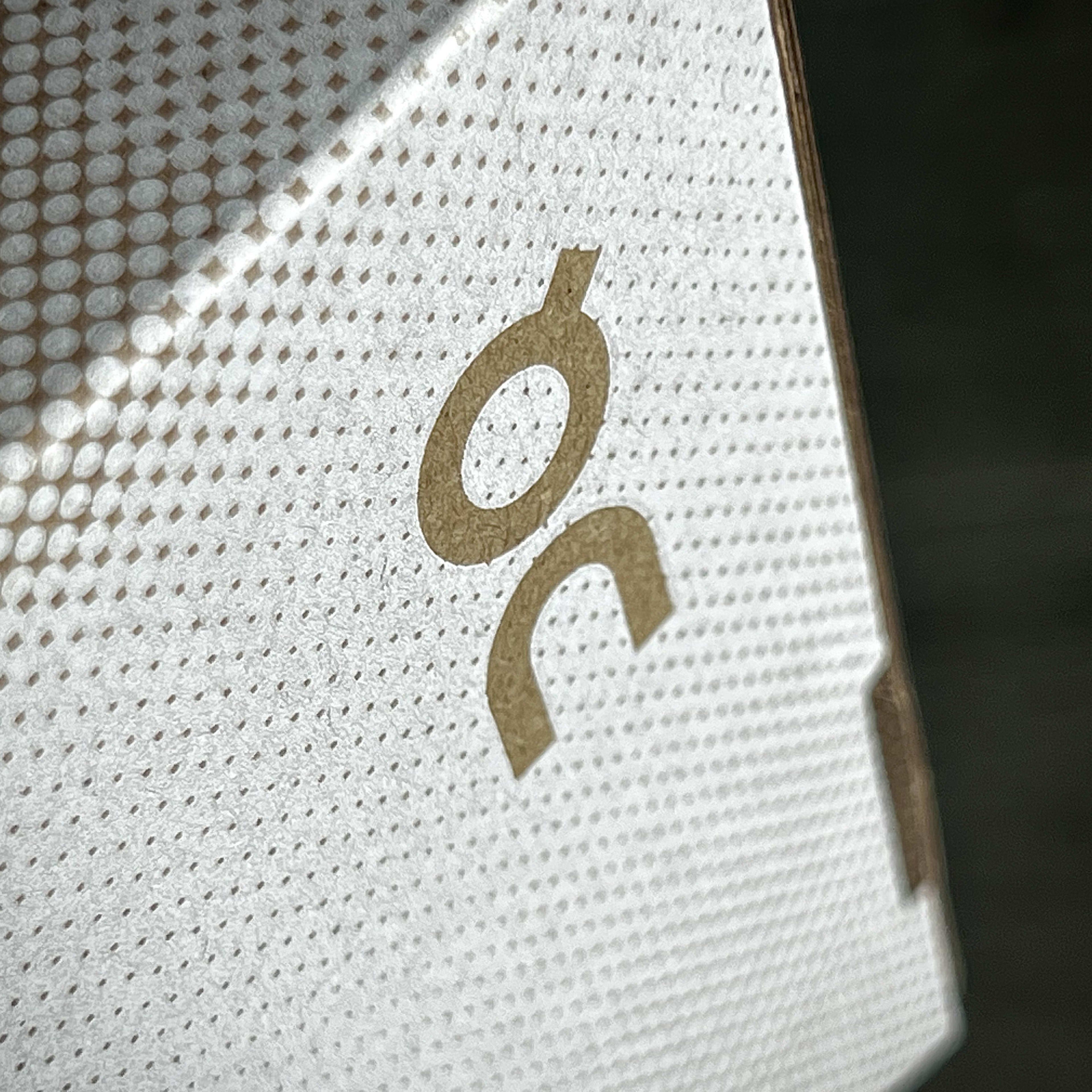 Articles by Dana Leigh Smith - Men's Journal