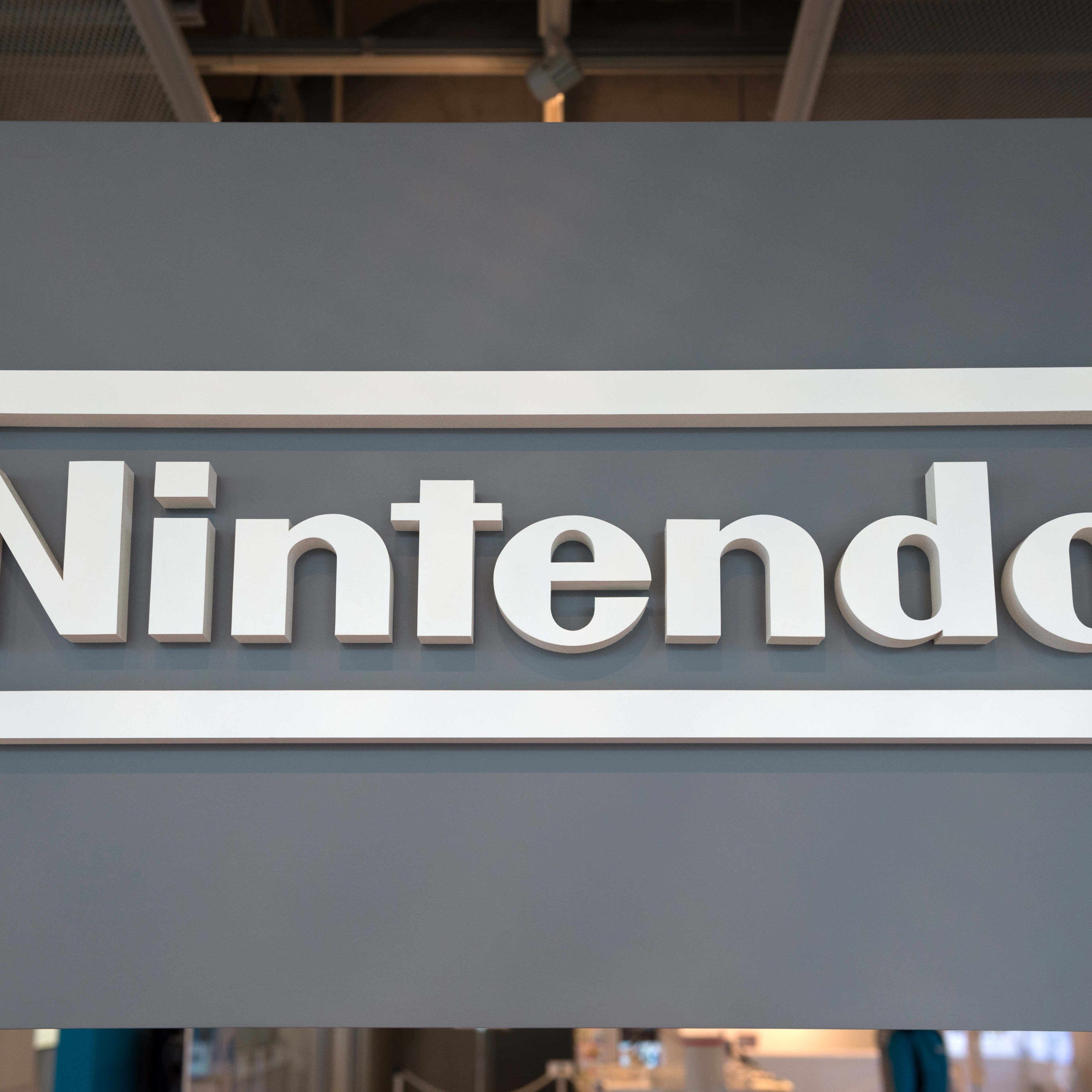 Bodybuilder Jeff Nippard Attacked by Fitness Guru Mike Van Wyck in Wild ...