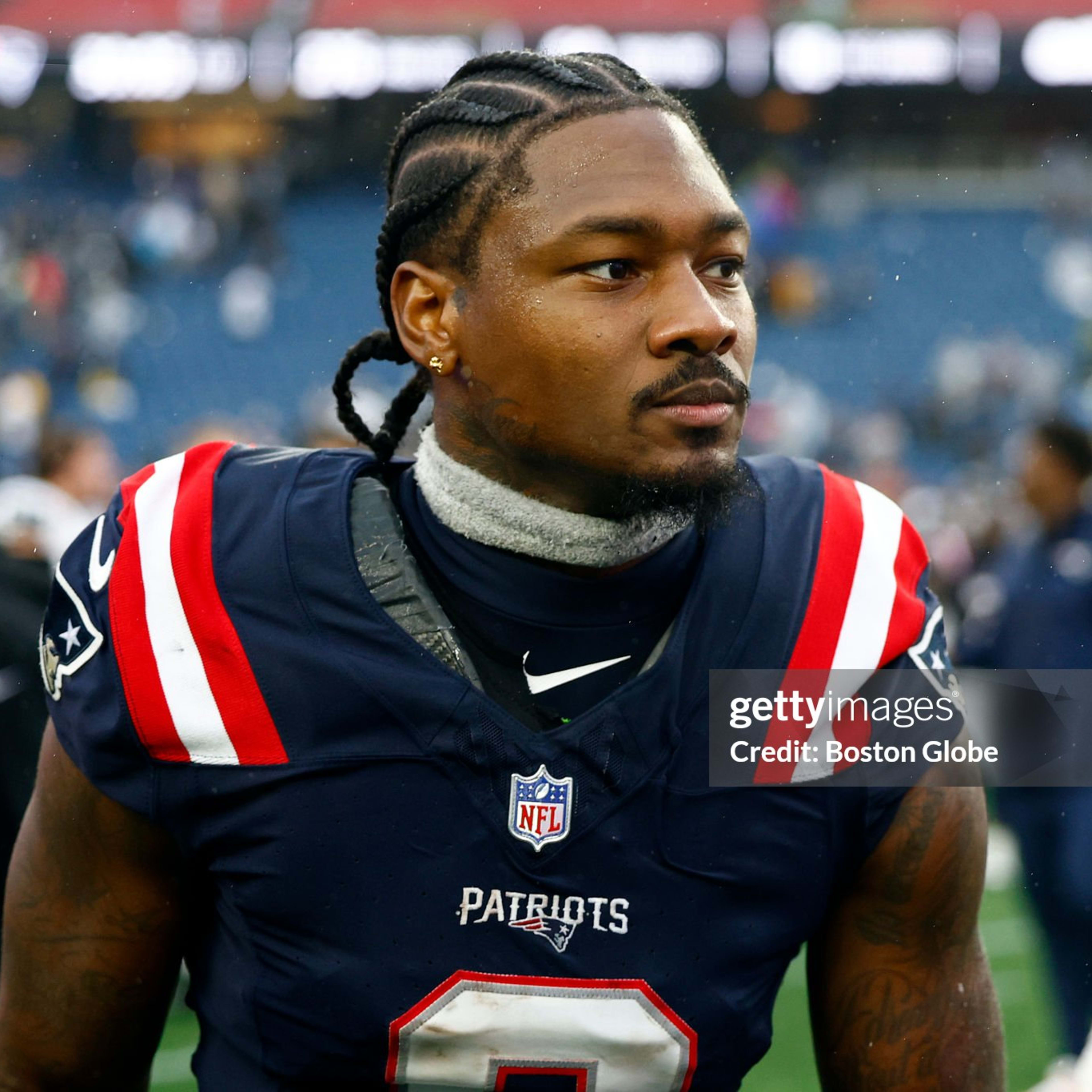 Michigan President Breaks His Silence, Has 1 Word for Sherrone Moore - Men's Journal