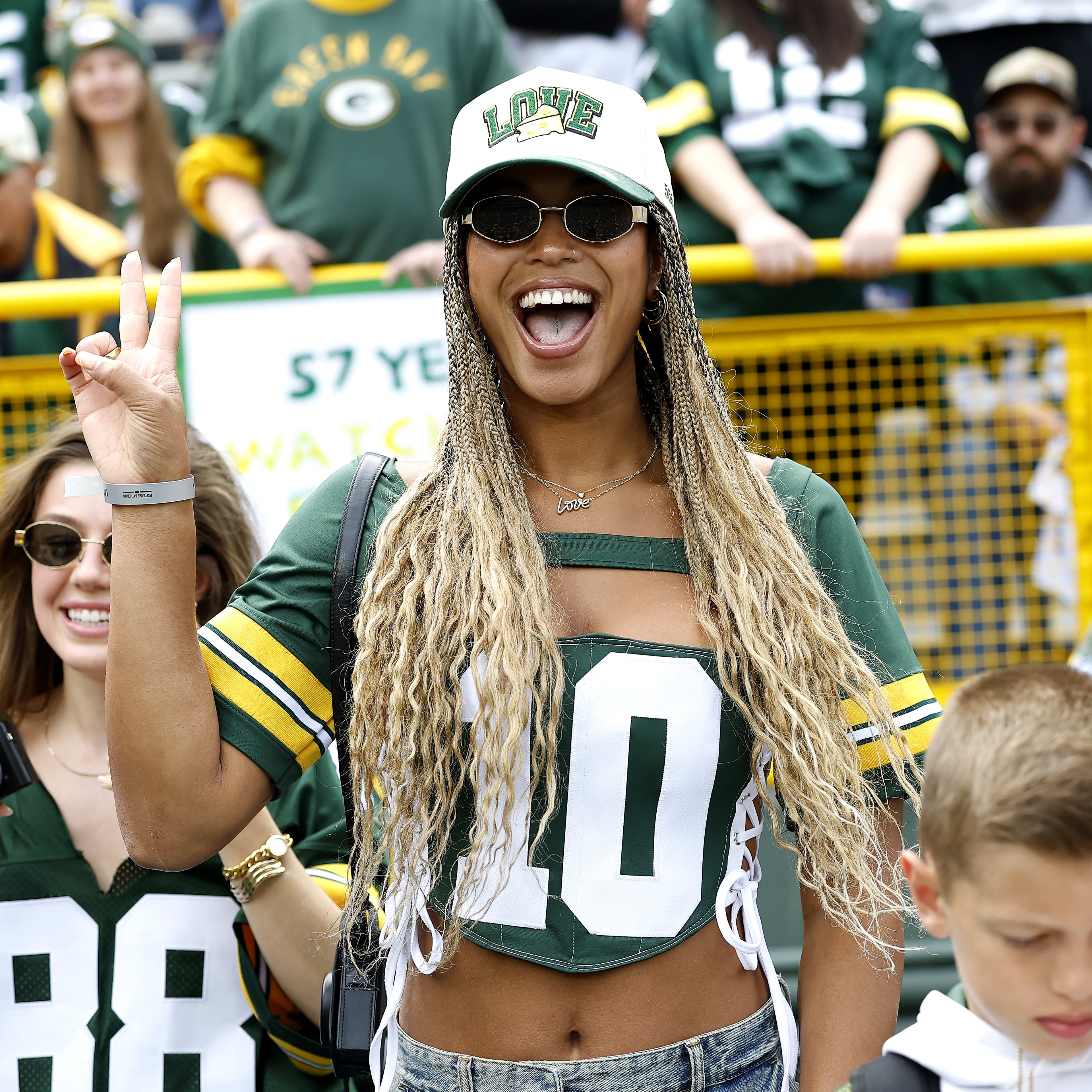 The Best Used Car Brands to Buy If You Actually Want Reliability - Men's Journal