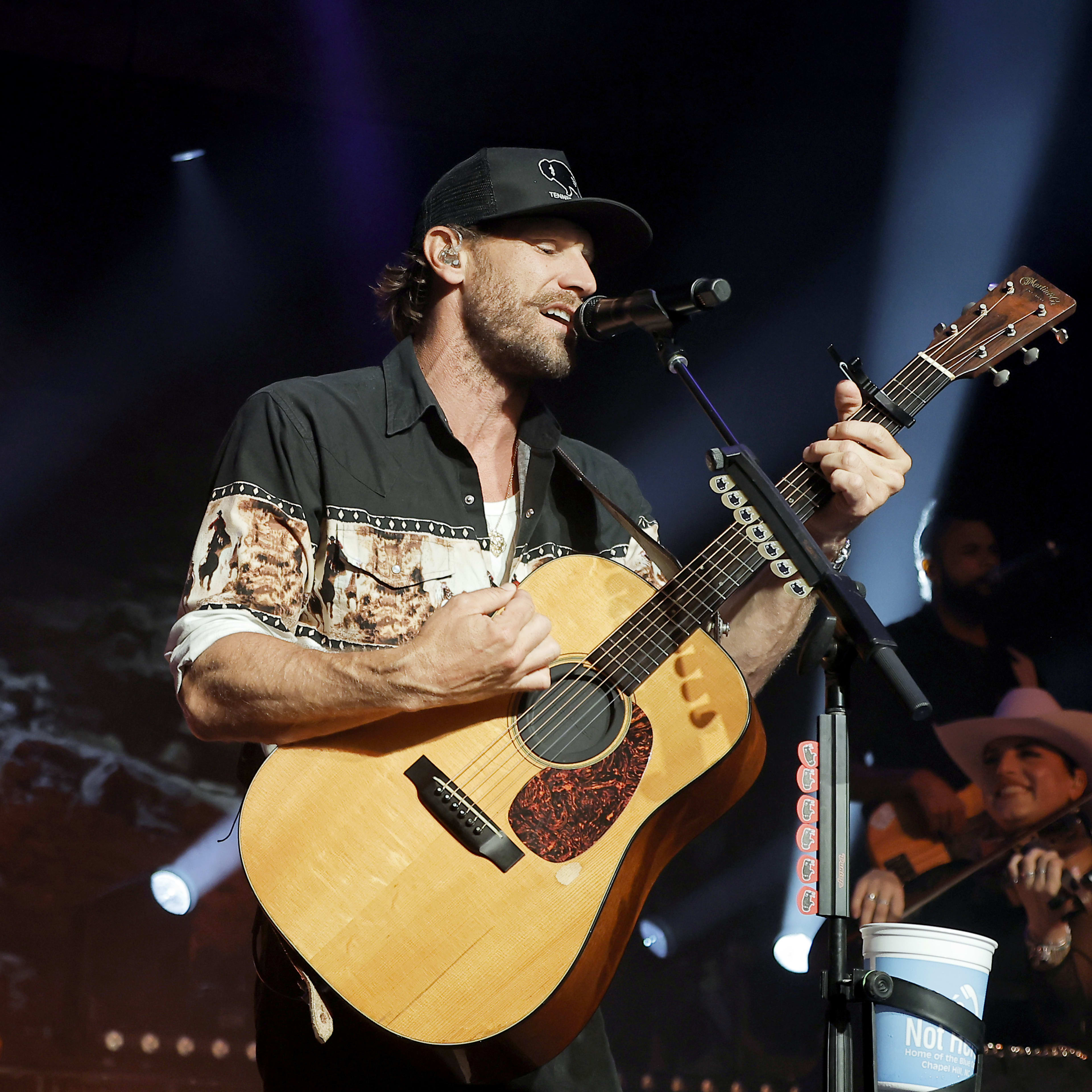 Here's Who's in the 'Saturday Night Live' Season 50 Cast, Including ...