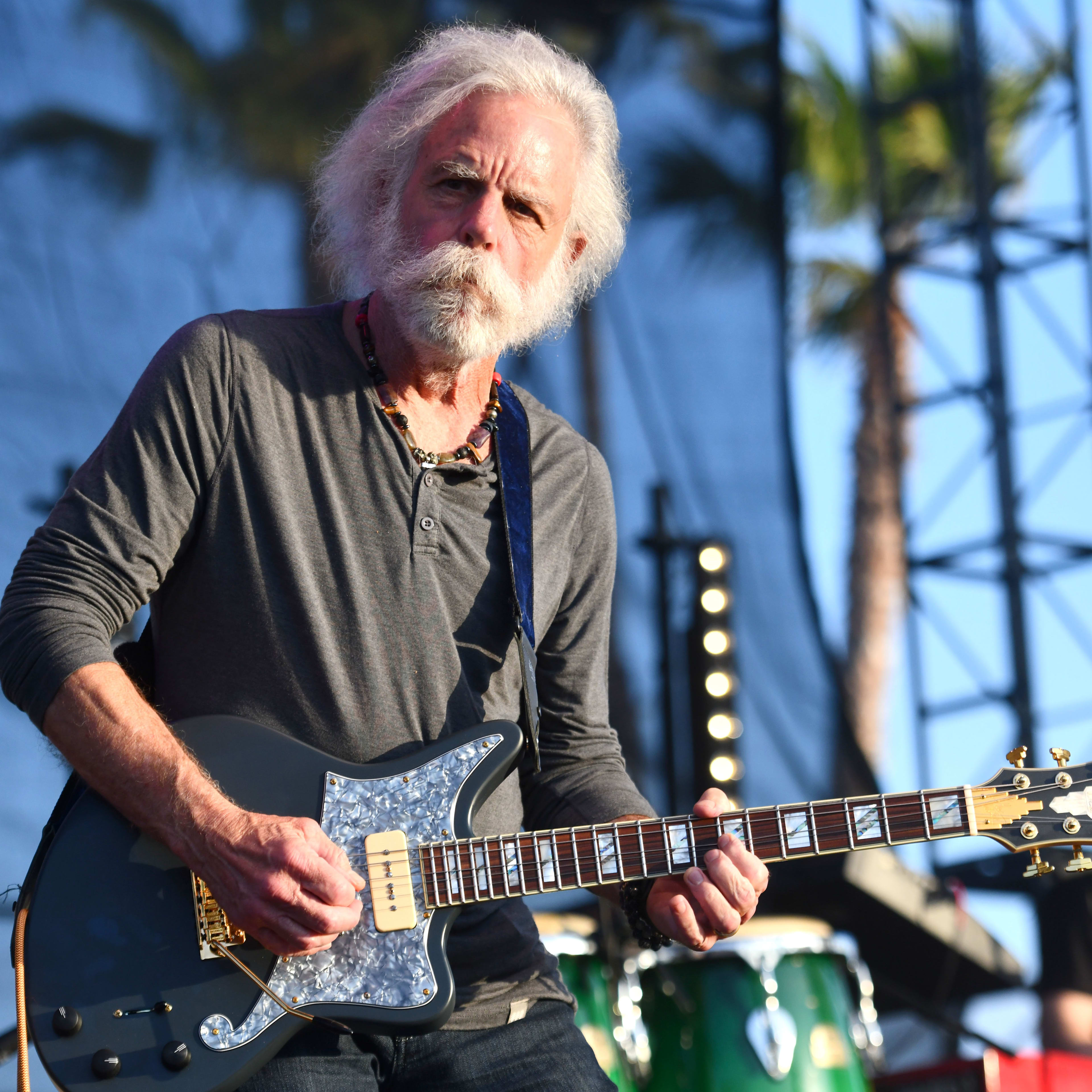 'SNL’ Cast Members Reunite for Andrew Dismukes' Wedding - Men's Journal