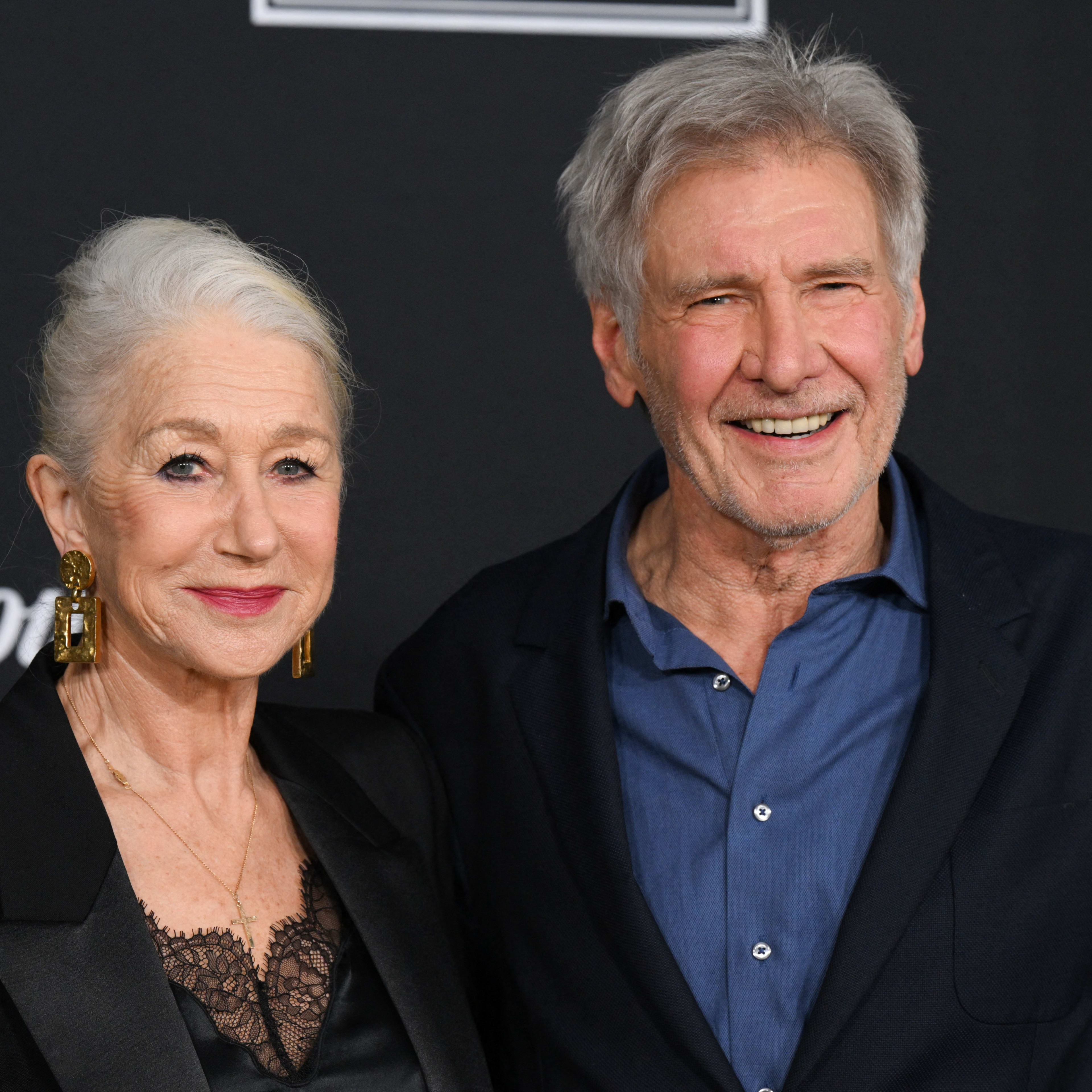 Taylor Fritz Was Married to Ex-Wife Raquel Pedraza Before Dating Morgan Riddle - Men's Journal