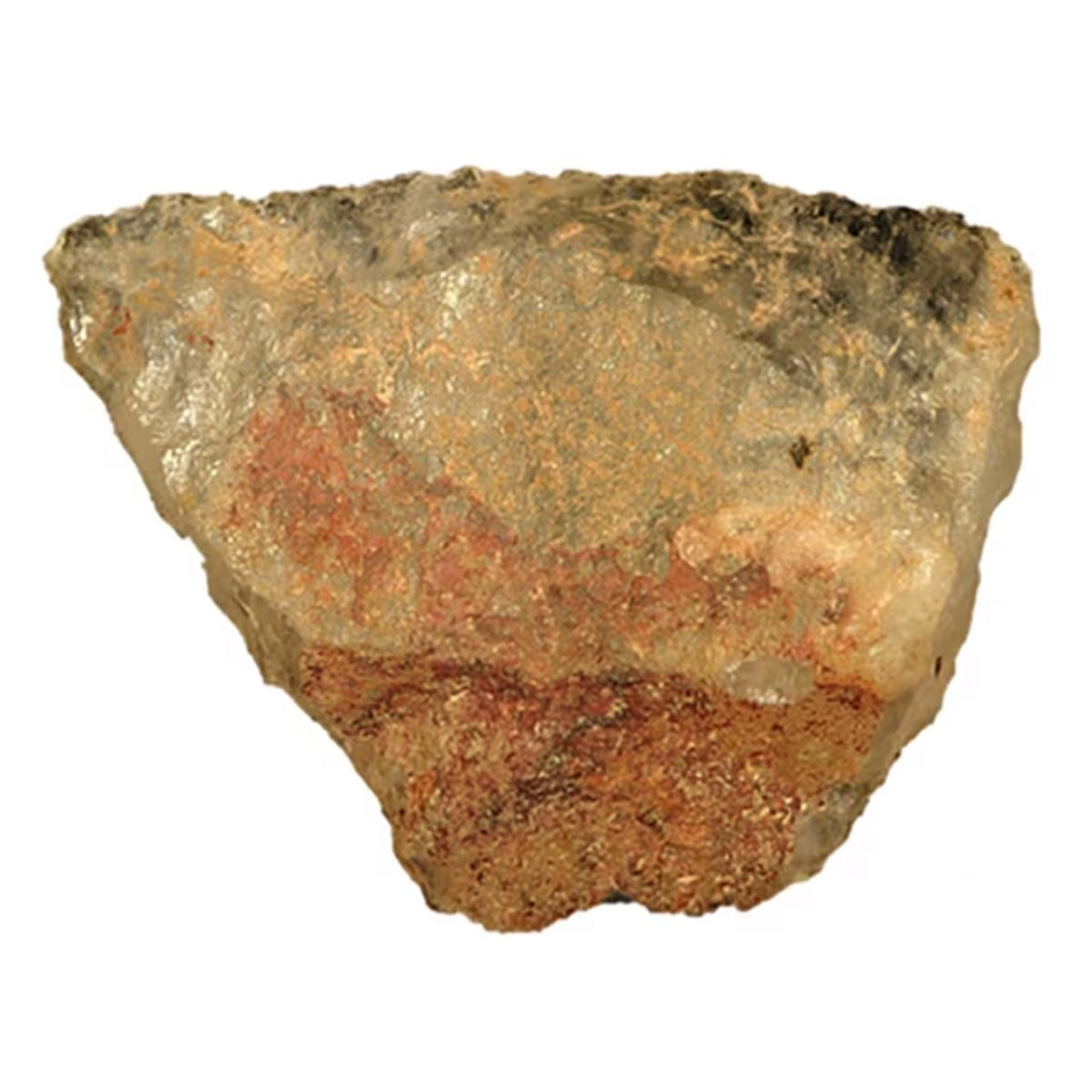 Who Won American Idol 2025? Live Results & Final Videos - Men's Journal