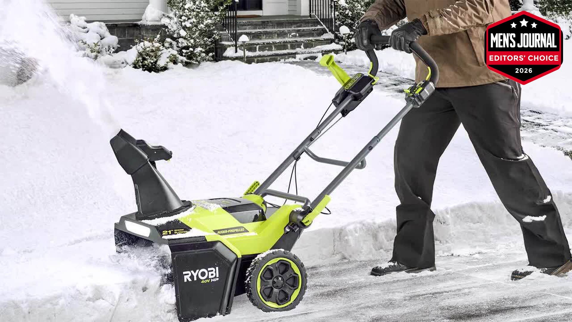 Top Ski Bindings 2025: Salomon S/Lab Shift 2 Tested - Men's Journal