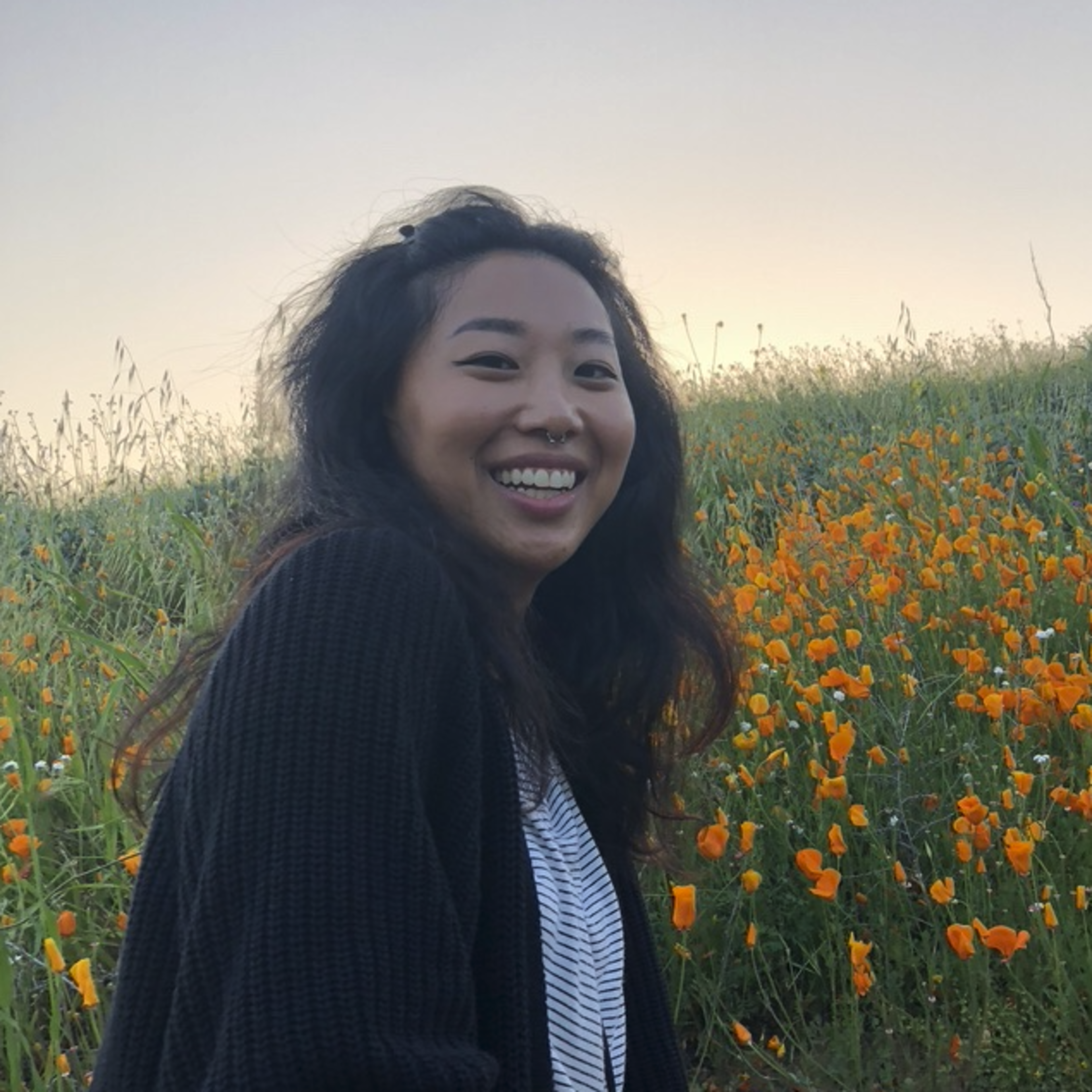 Bella Hadid and Cowboy Adan Banuelos Break Up After Two Years Together ...