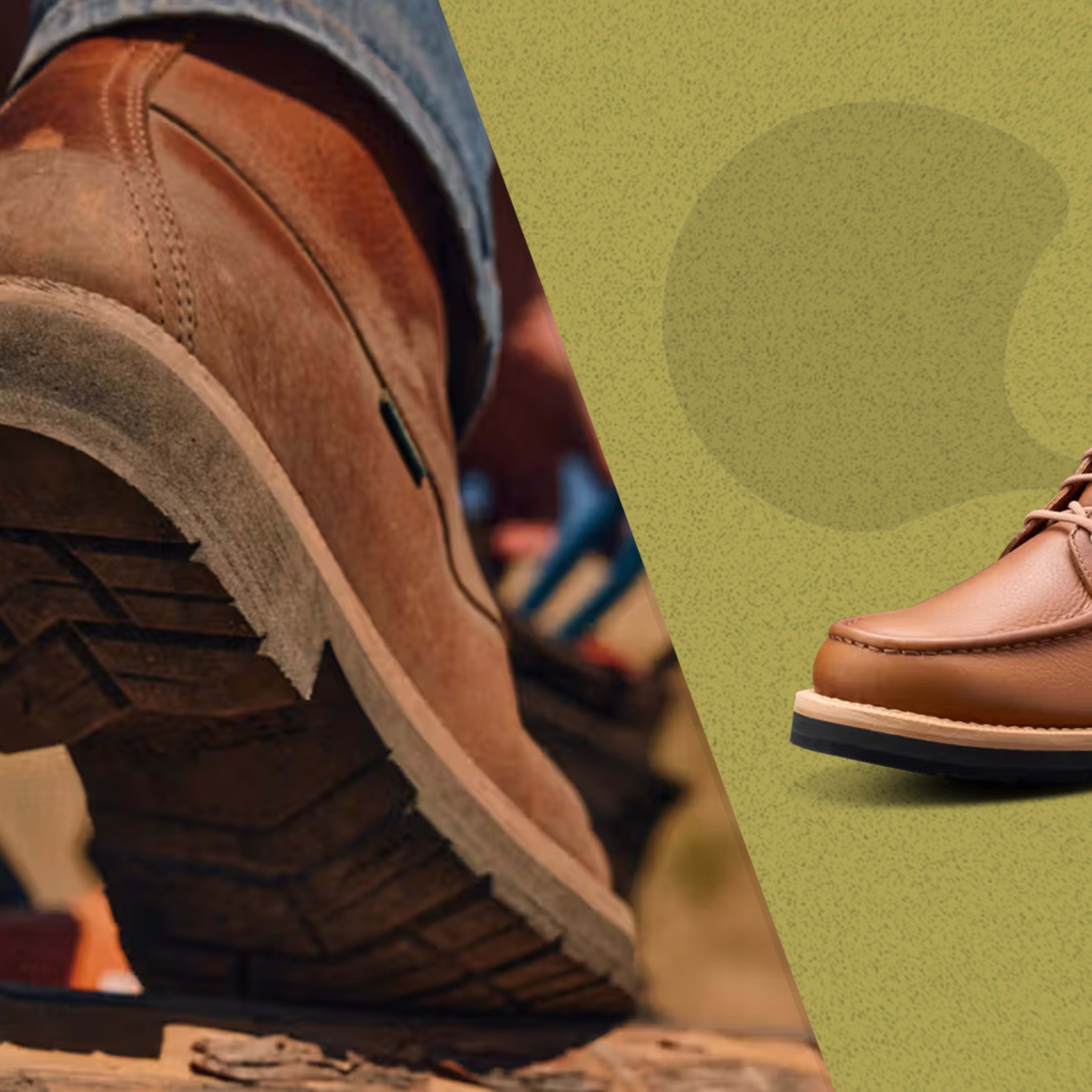 13 YouTube Channels I Can’t Stop Watching Right Now - Men's Journal