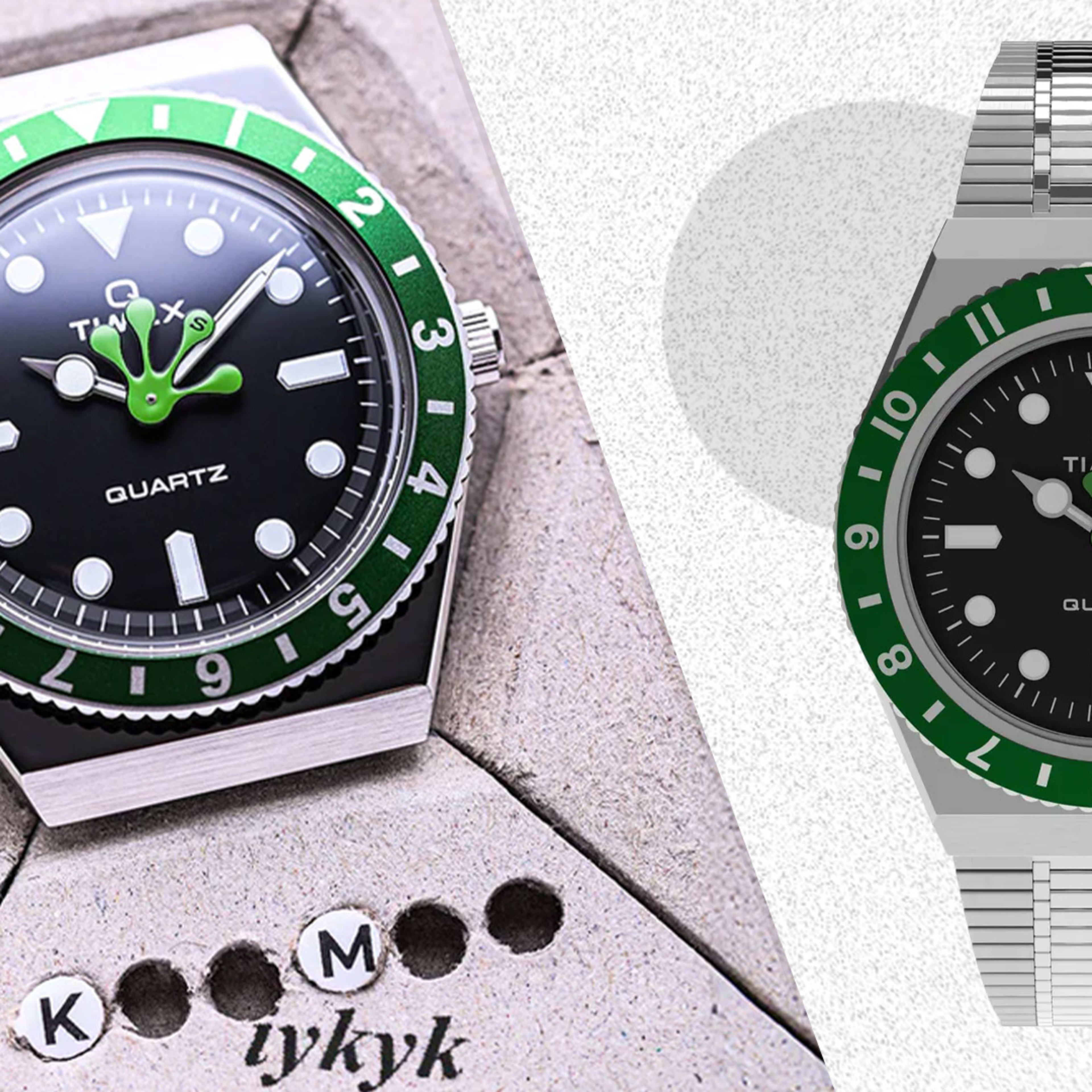 Dunkin' Donuts Drops 7 New Valentine's Day Themed Menu Items - Men's ...