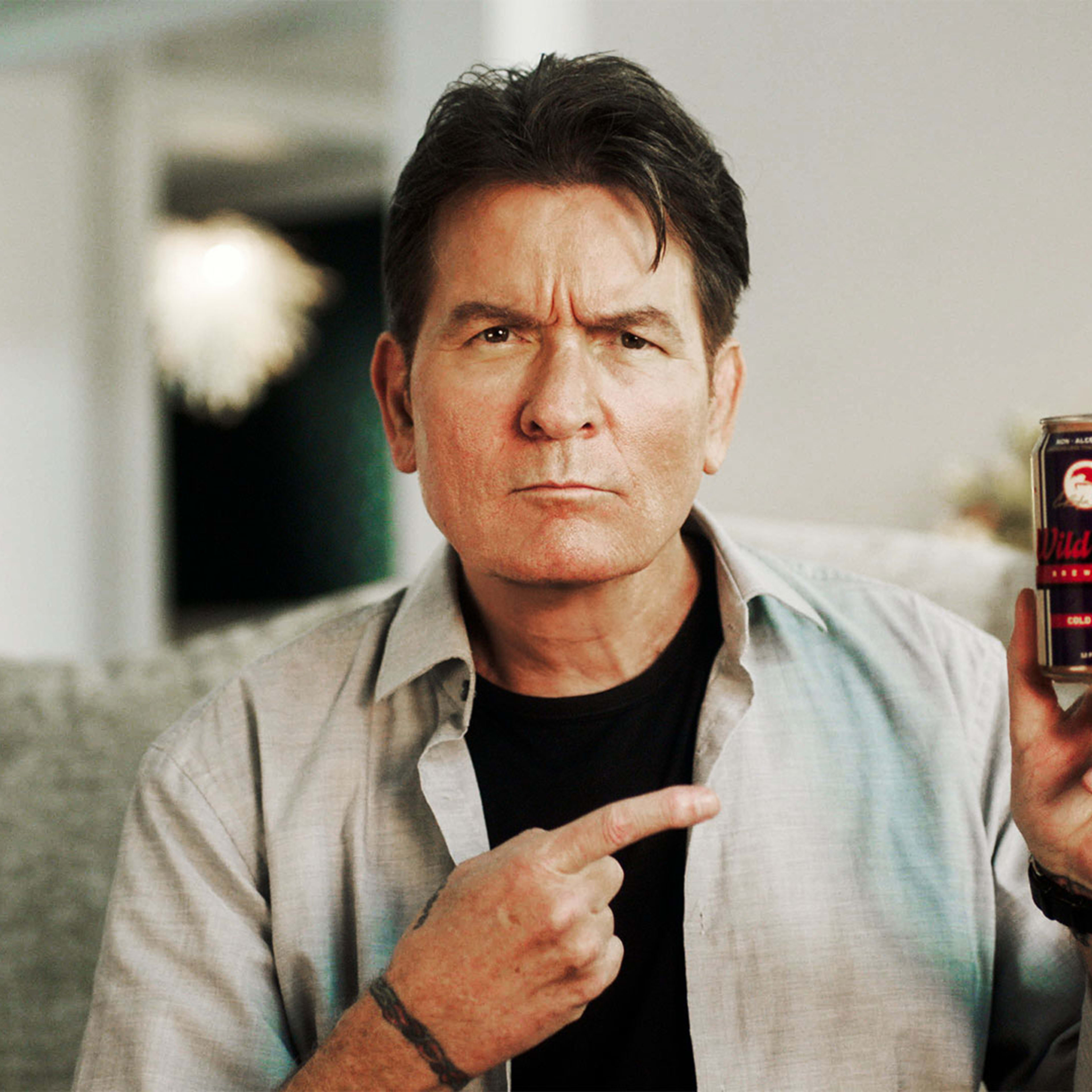 Are the Razzies' Nominees for Worst Actors of 2025 Really That Bad ...