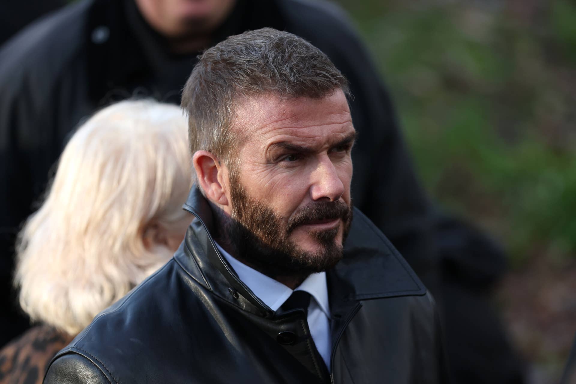 David & Victoria Beckham Kids & Family: All About Brooklyn, Romeo, Cruz ...