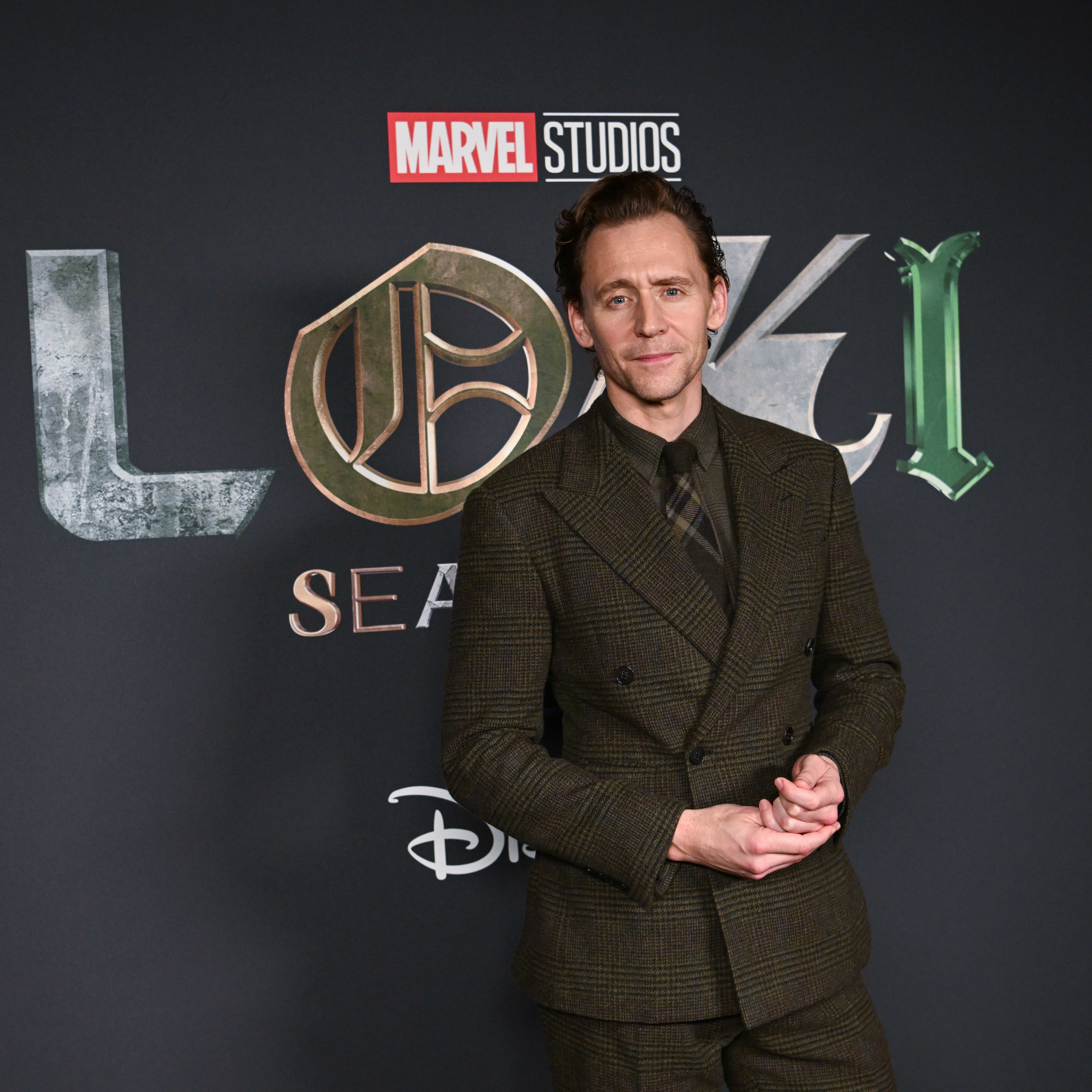 ‘Netflix Is a Joke’ Fest Announces 2026 Schedule, Headliners - Men's ...