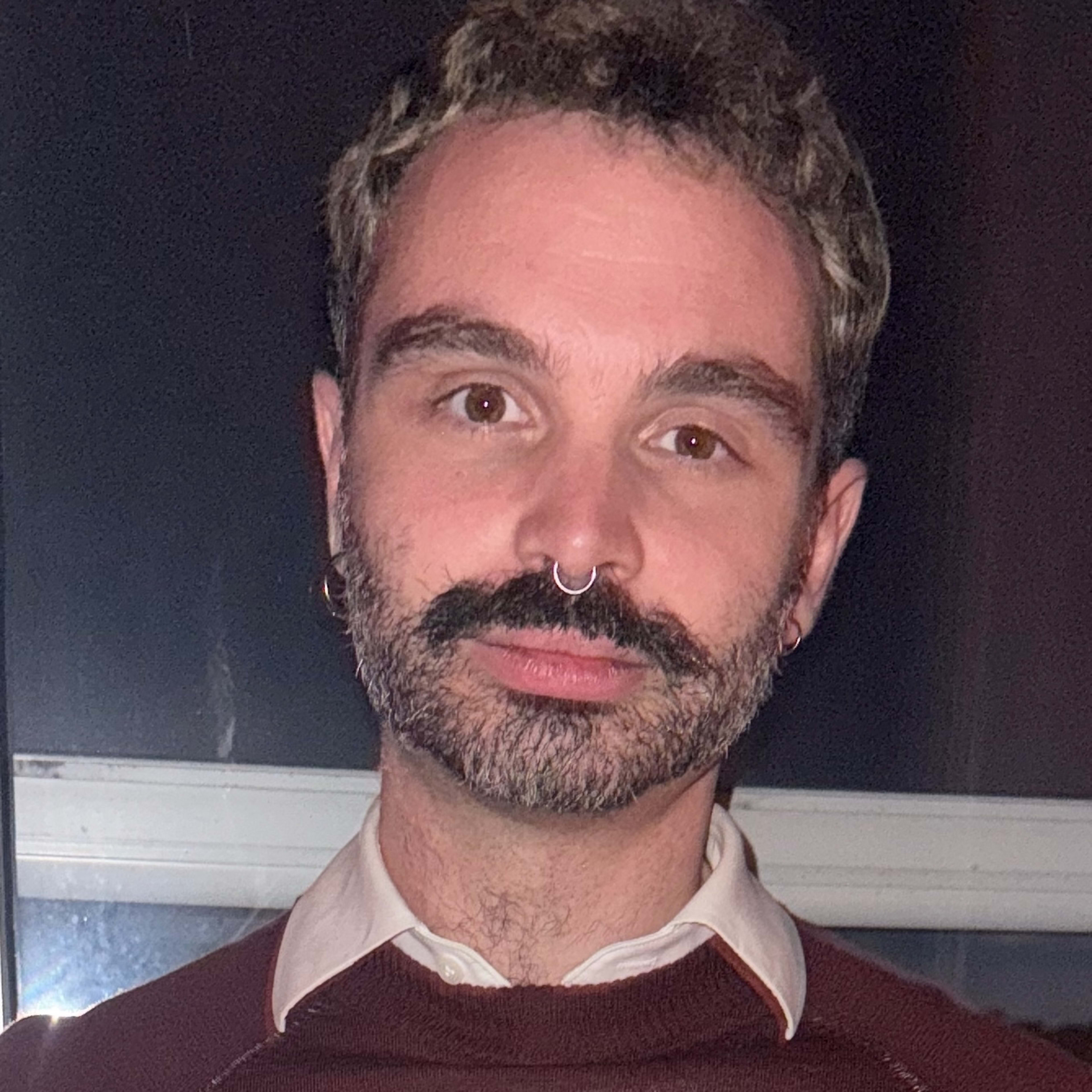 'Star Wars: Maul — Shadow Lord' Trailer Makes Animation Artsy - Men's ...