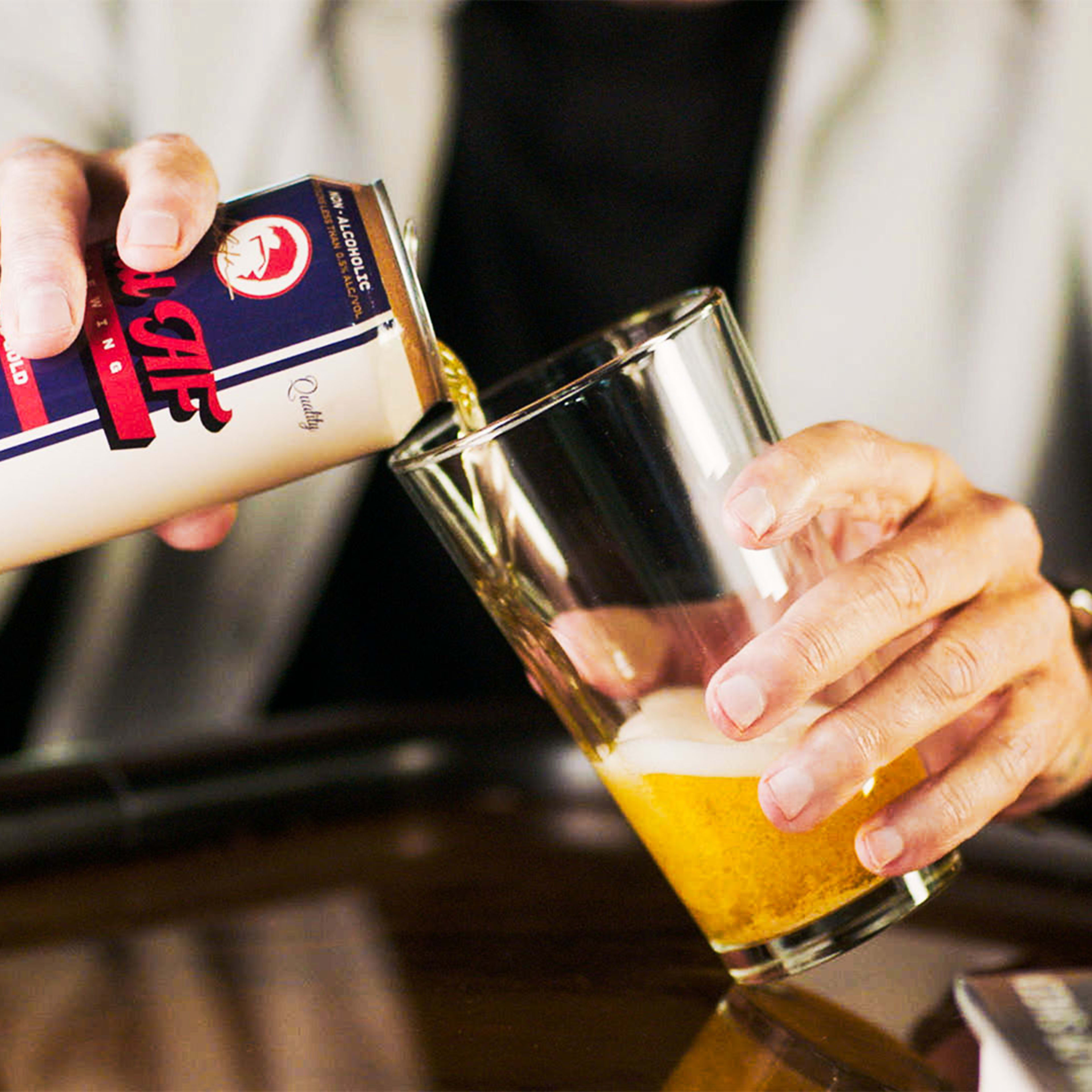 Meteorologist Spots Pattern Linking NYC’s Biggest Snowstorms to the ...