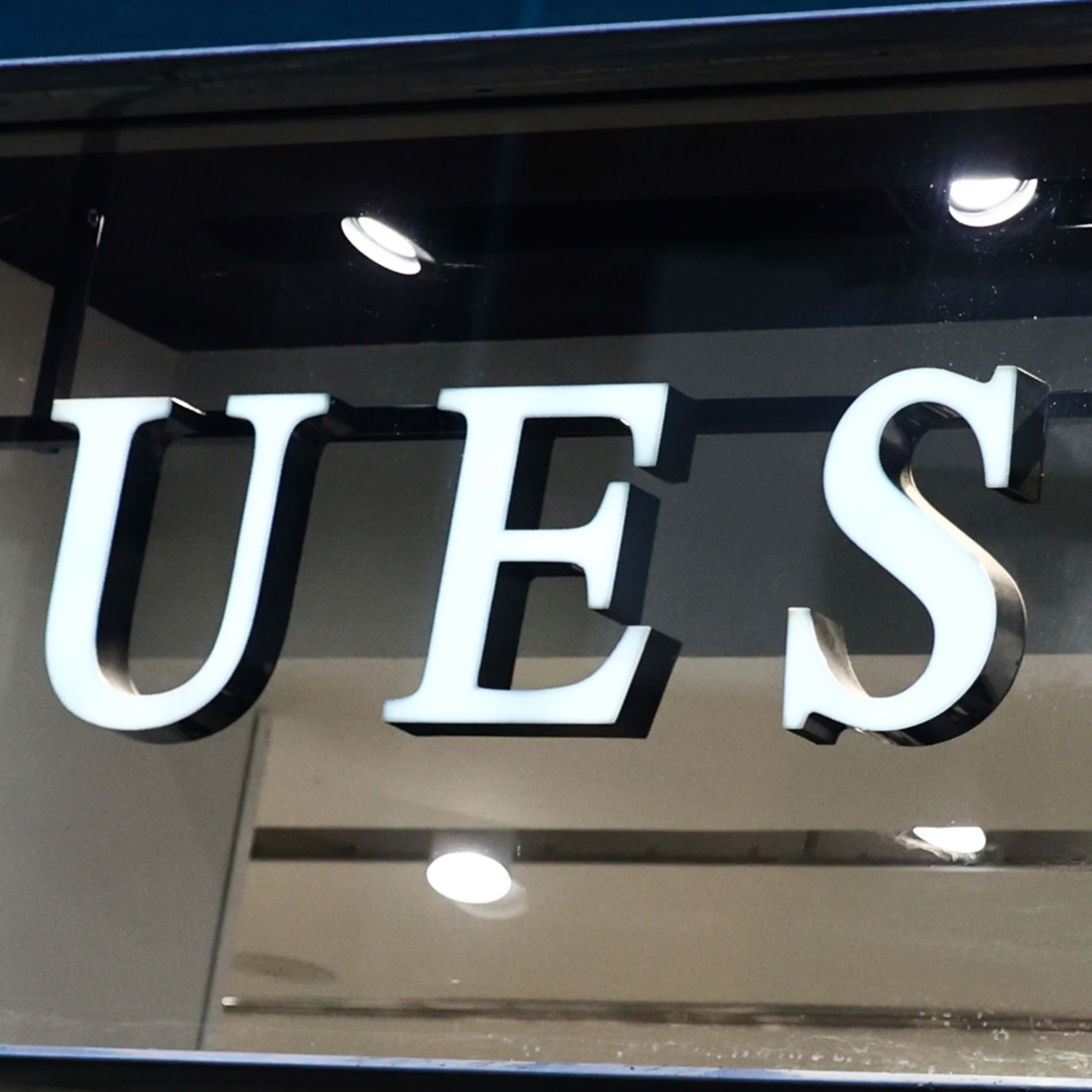 Iron Flask's Top-Selling Water Bottle is 43% Off on Amazon - Men's Journal