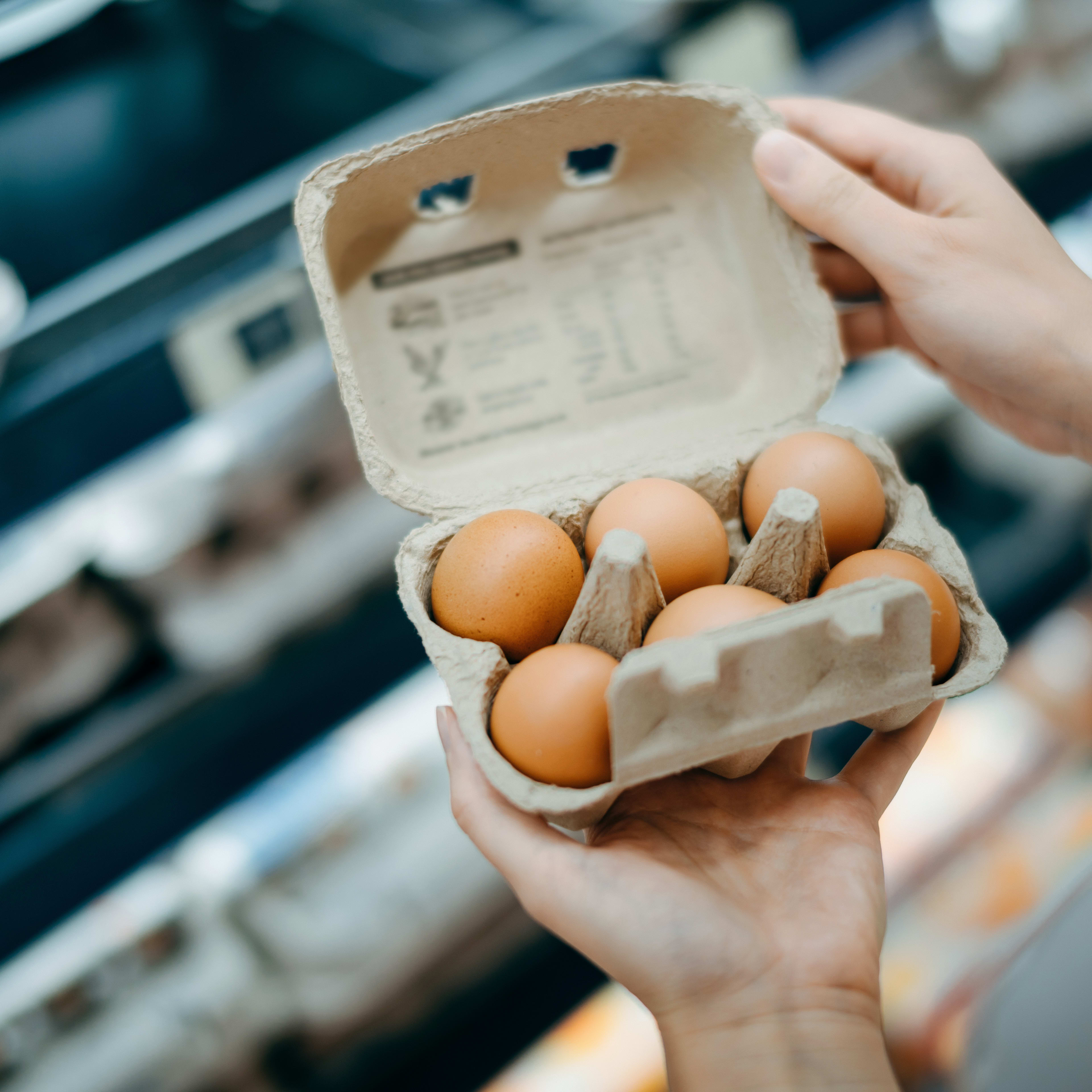 Netflix Quietly Cancels Beloved Show After Disappointing Third Season ...