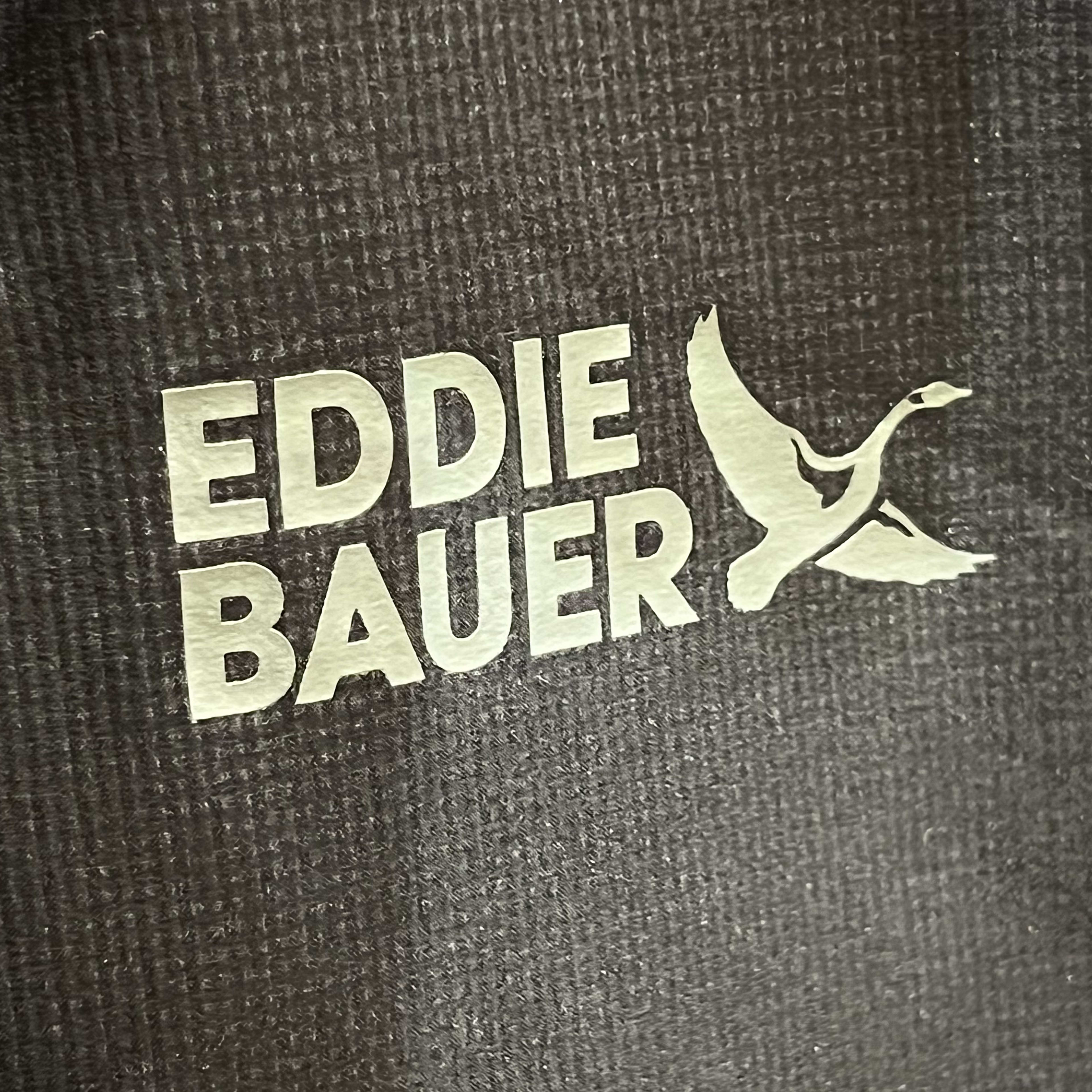 Meet Presleigh Schultz, Players Championship Leader Akshay Bhatia's ...