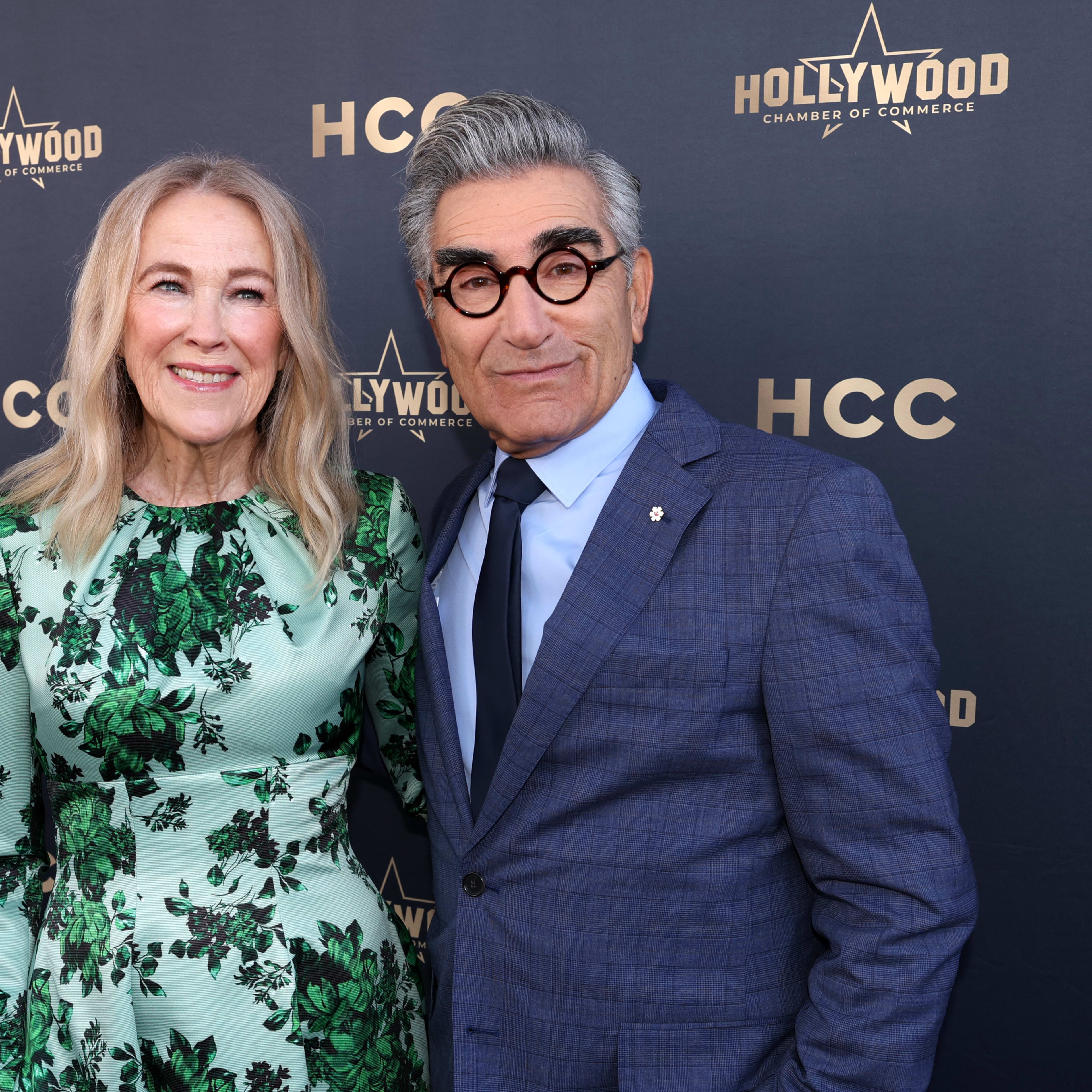 New AI Tool Helps Predict A Deadly Medical Condition - Men's Journal