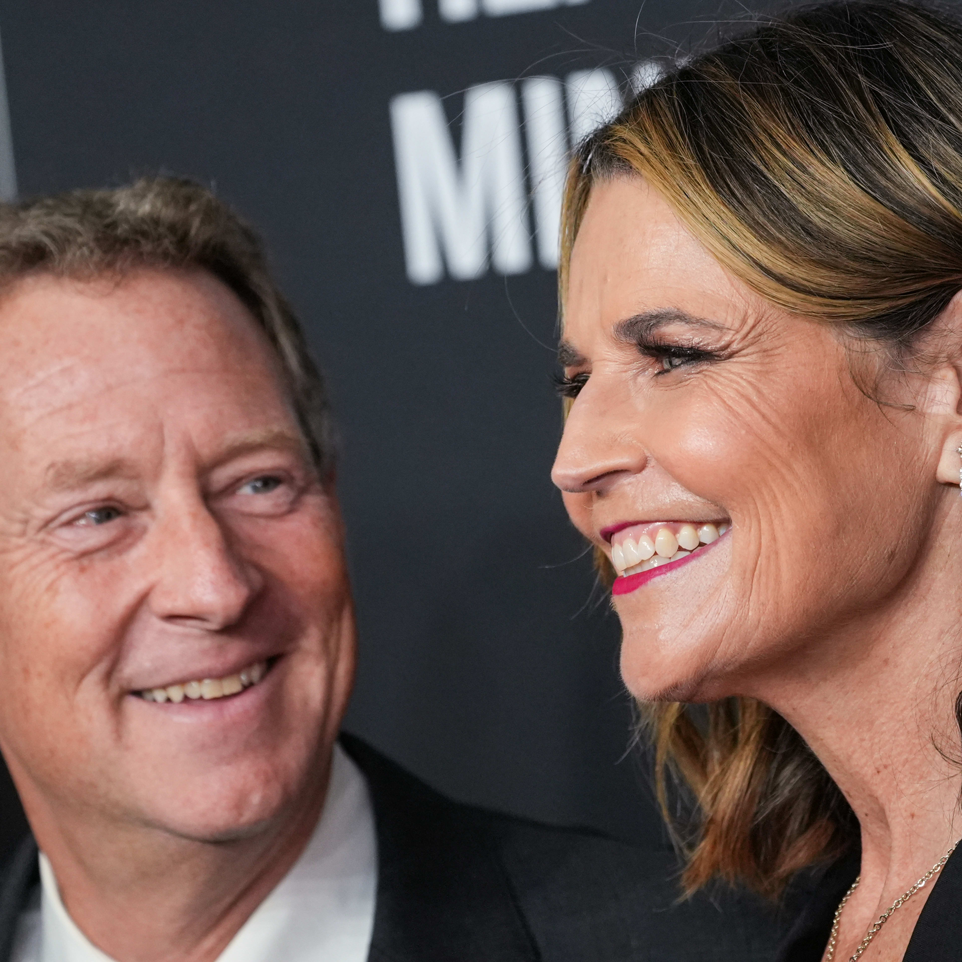 Kylie Jenner and Timothée Chalamet's Relationship Timeline - Men's Journal