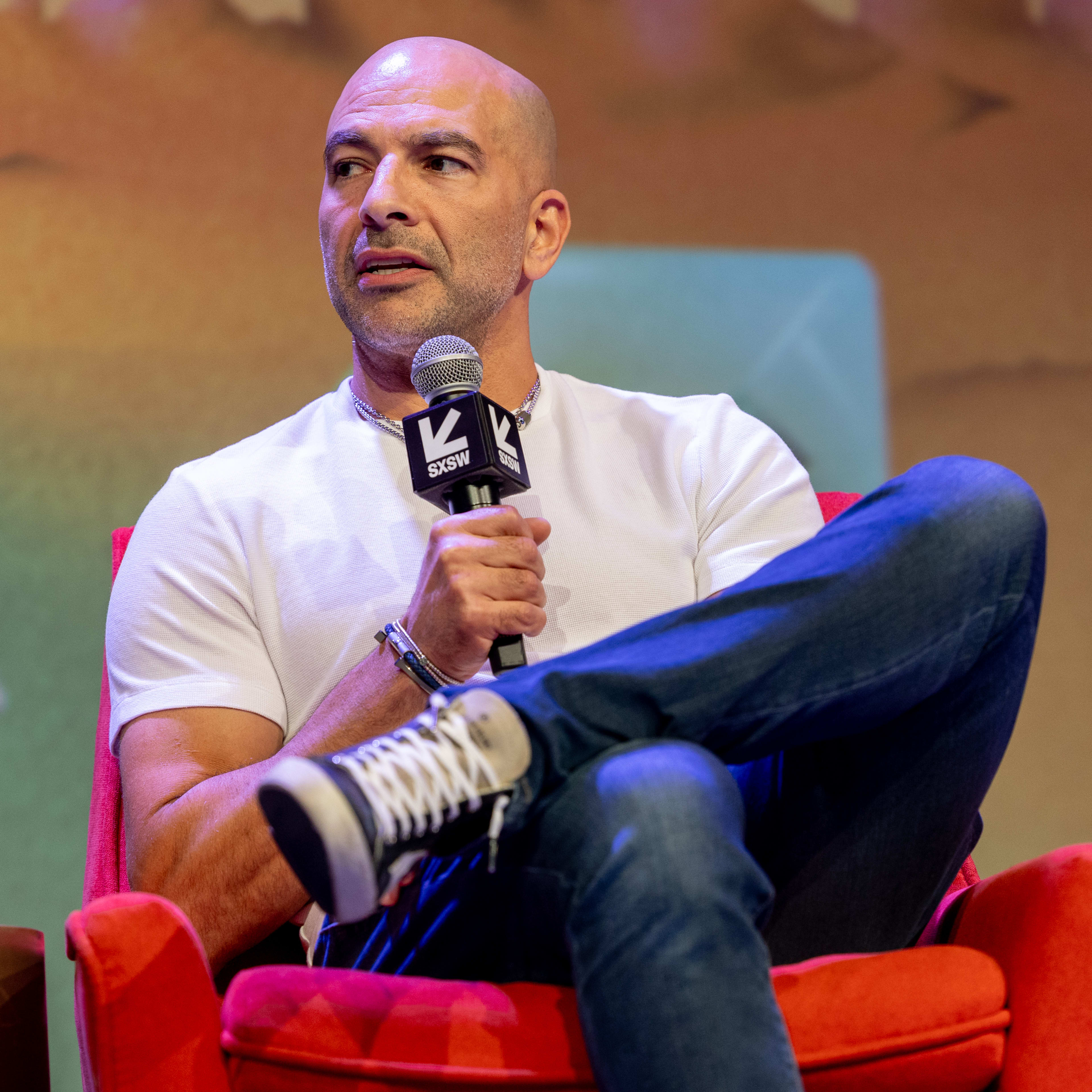 'Final Fantasy 14' Fans Are Experiencing Several Connection Issues, Following DDoS Attacks and ...