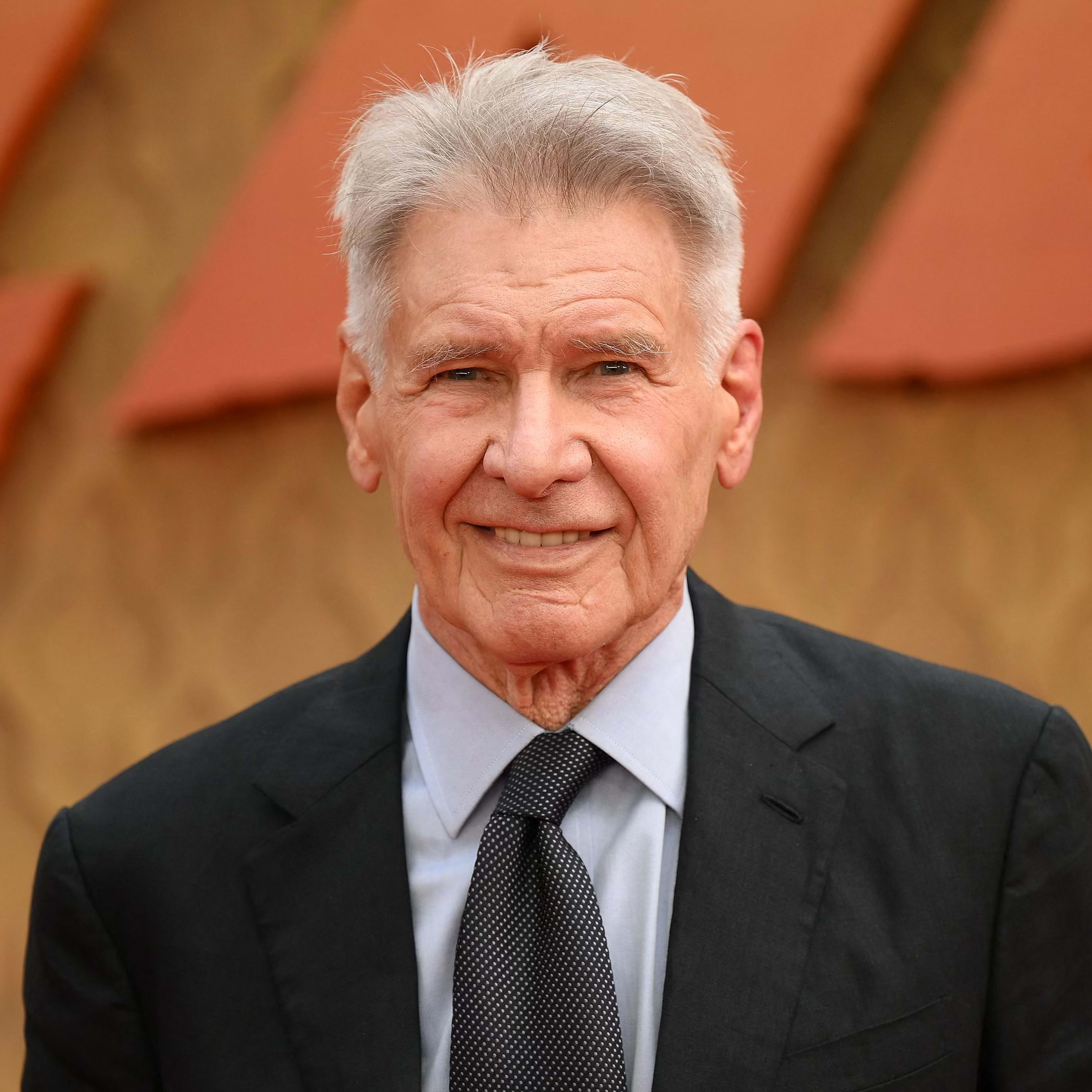 Why Did JFK Jr.'s Plane Crash? The Cause of His Tragic Death Explained ...