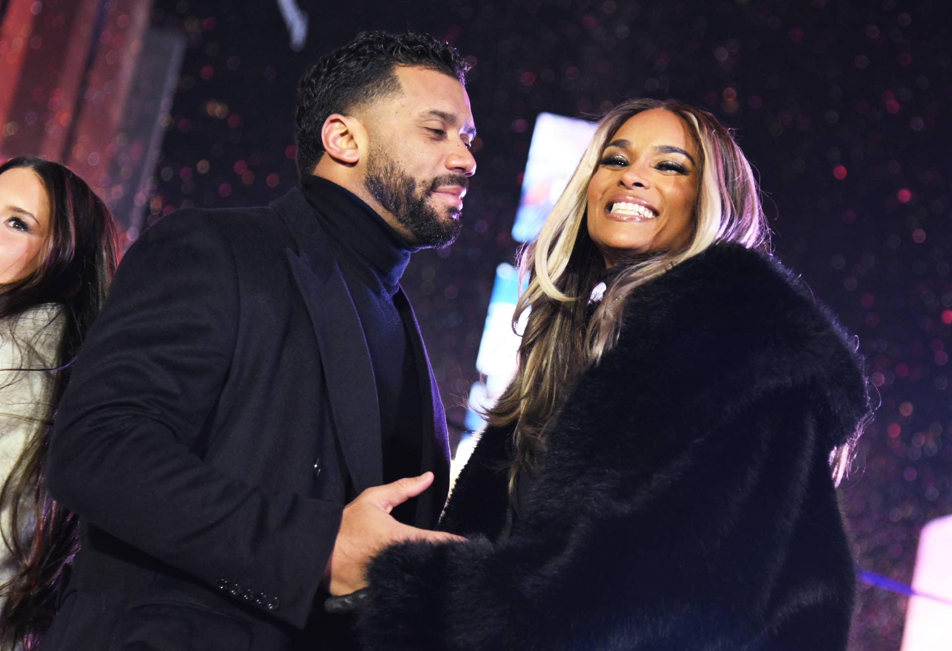 Shocking Reveal Usher’s "My Boo" Was Written for Beyoncé - Men's Journal