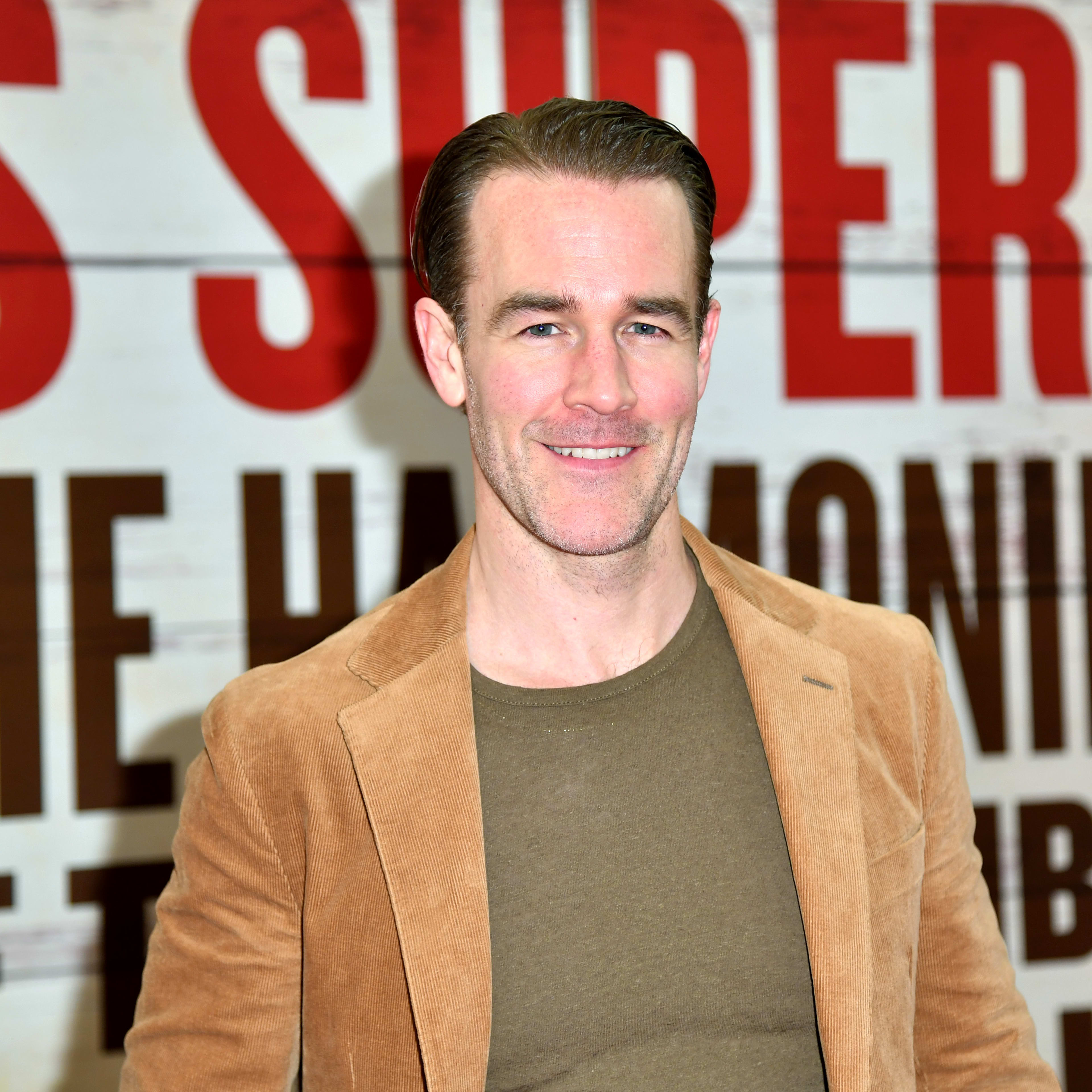 Why Did JFK Jr.'s Plane Crash? The Cause of His Tragic Death Explained ...