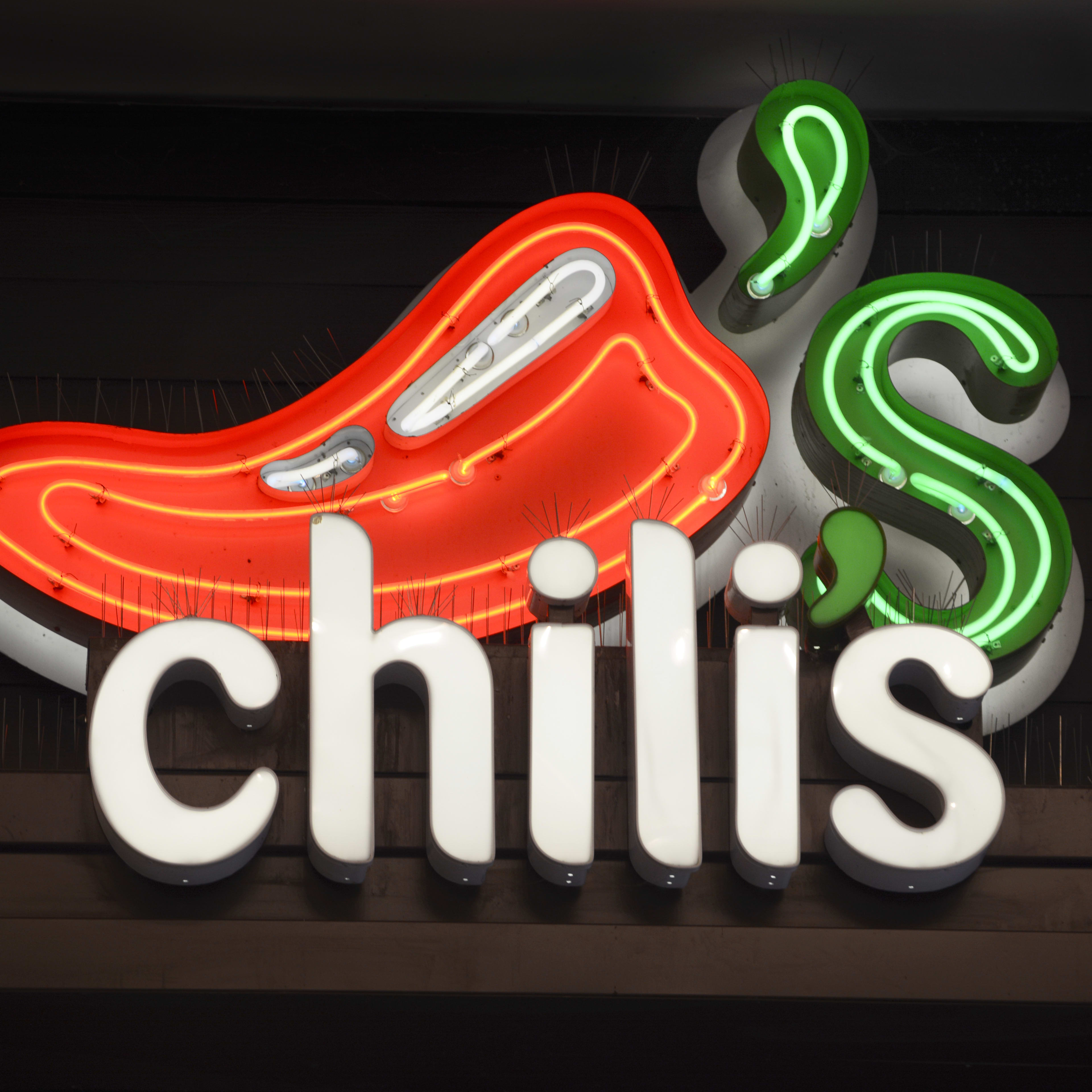 Inside Mick Jagger’s Private Life: Rare Glimpse of His Youngest Son at 82 - Men's Journal