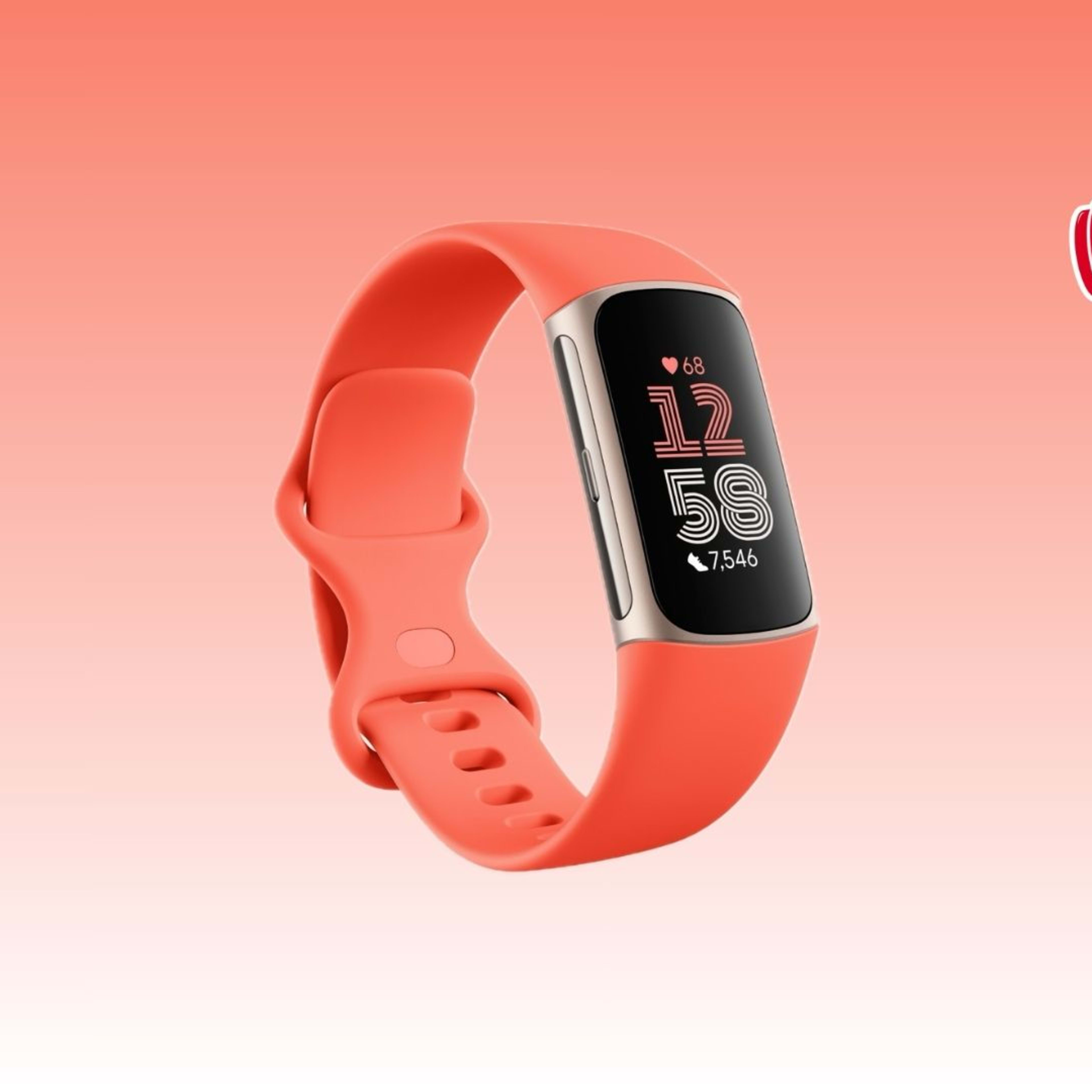 Inside Mick Jagger’s Private Life: Rare Glimpse of His Youngest Son at 82 - Men's Journal