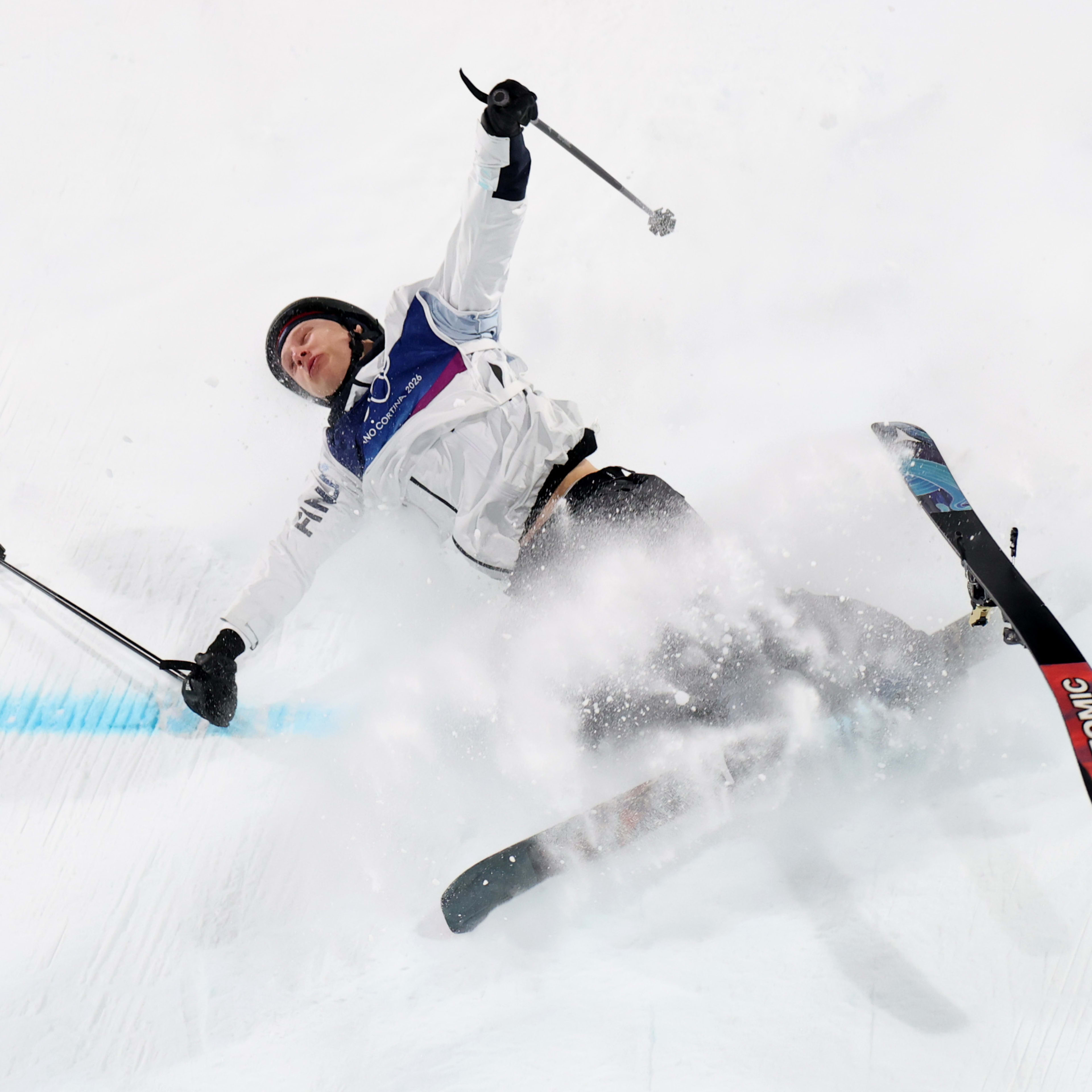 Steam Machine Price Leak May Make It The Most Expensive Gaming Console Ever - Men's Journal