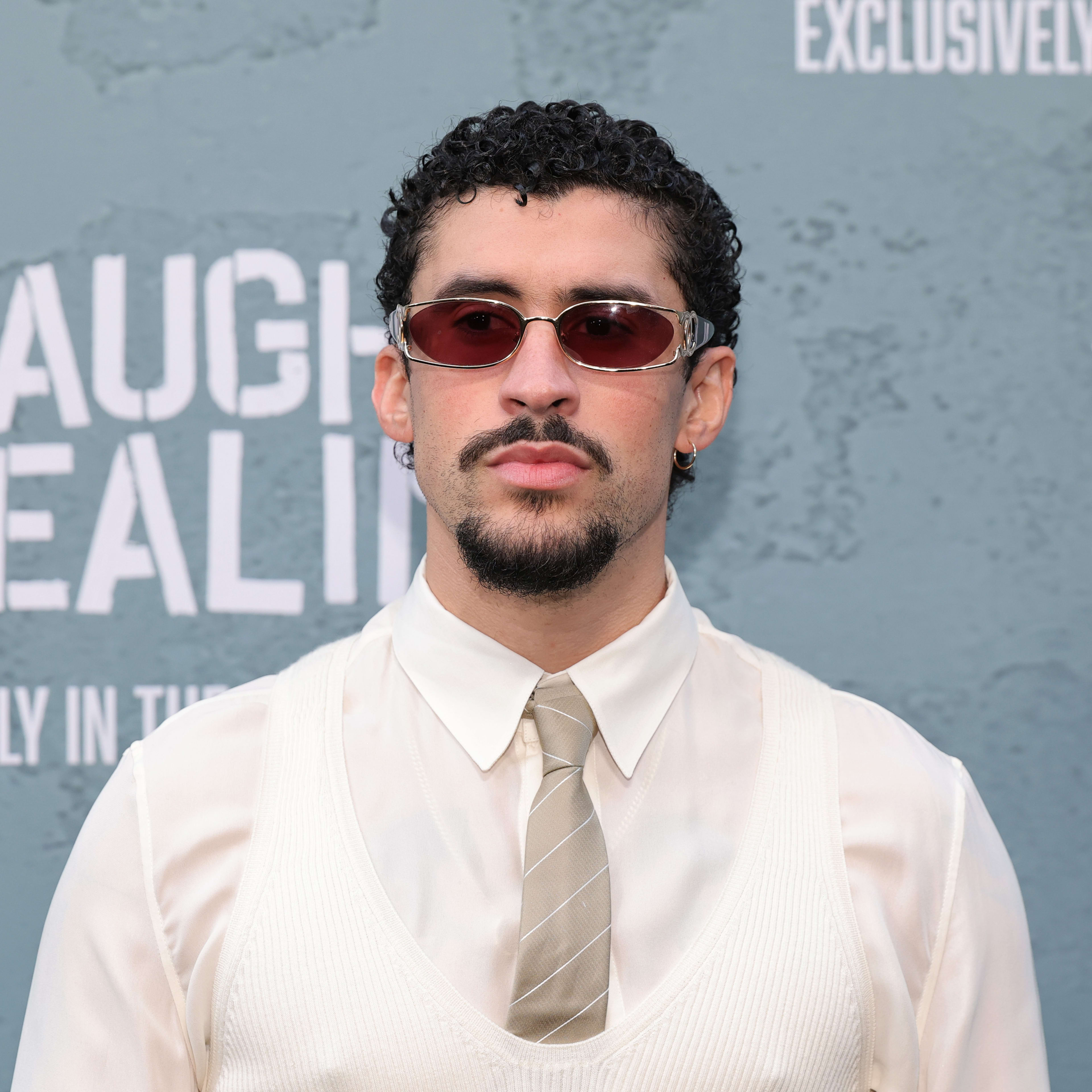 D4vd Could Face Major Problem After New Evidence, Expert Explains - Men ...