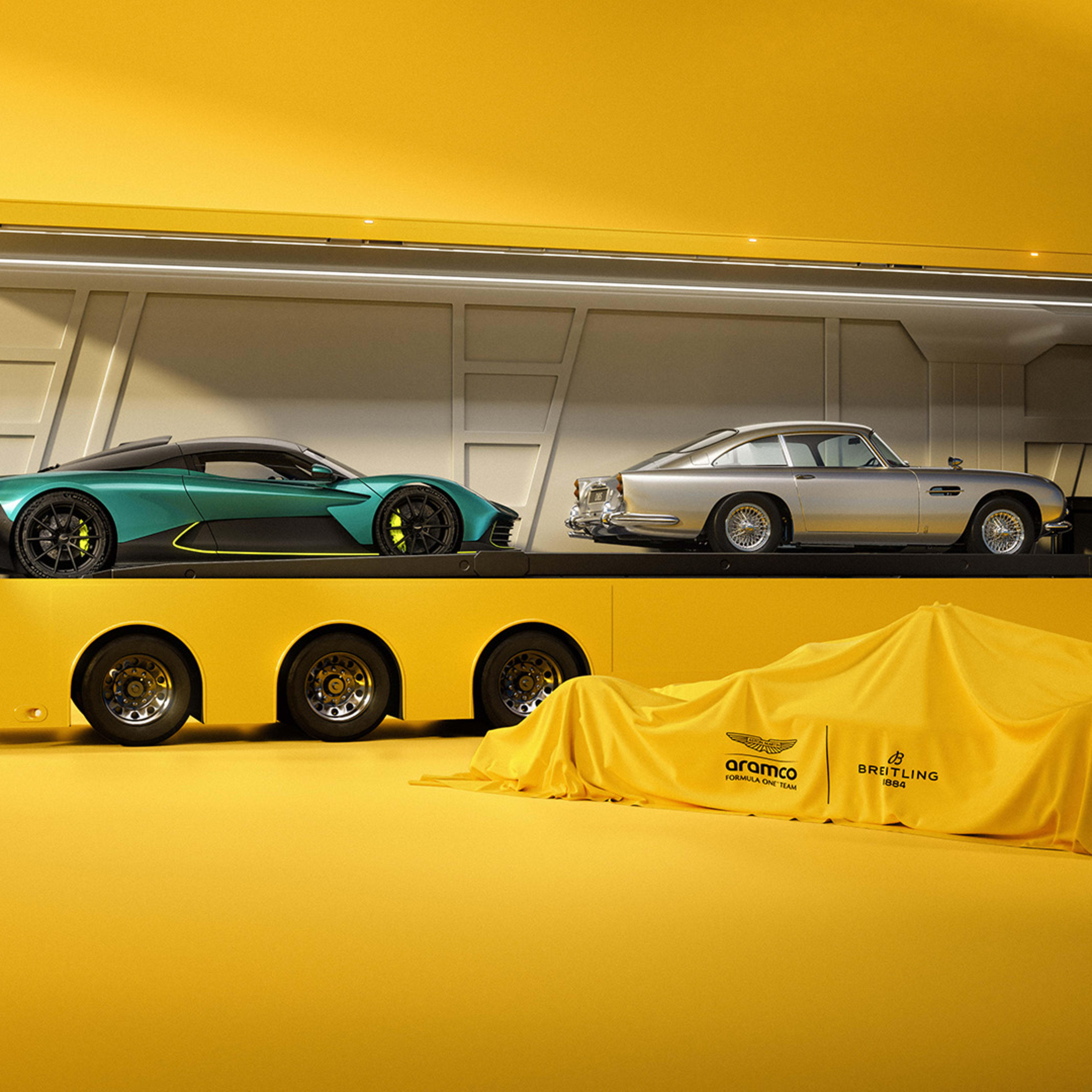 This Crime Drama With a Cult-Like Following Is Now Streaming on Netflix - Men's Journal