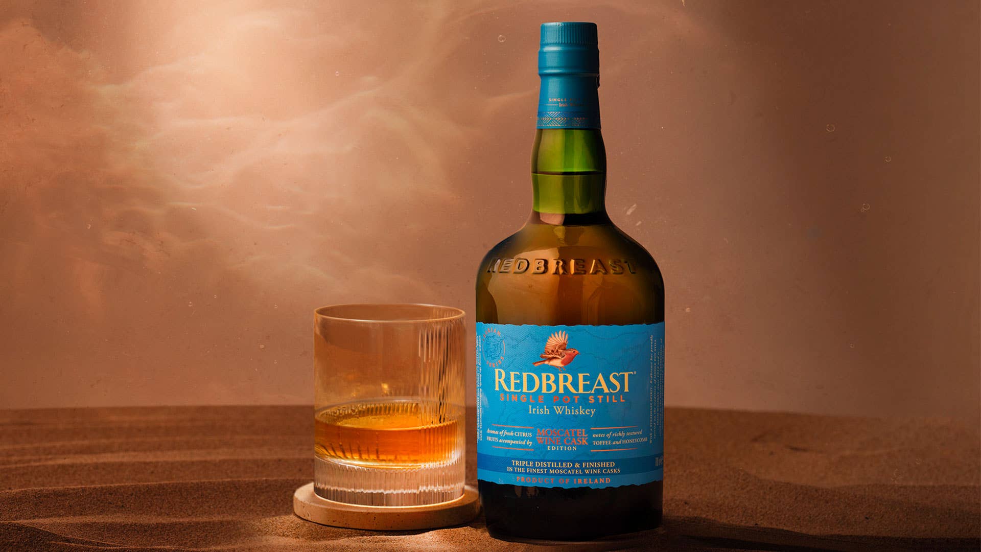 Jimmy Red Corn: The Heirloom Grain Reviving American Bourbon - Men's ...