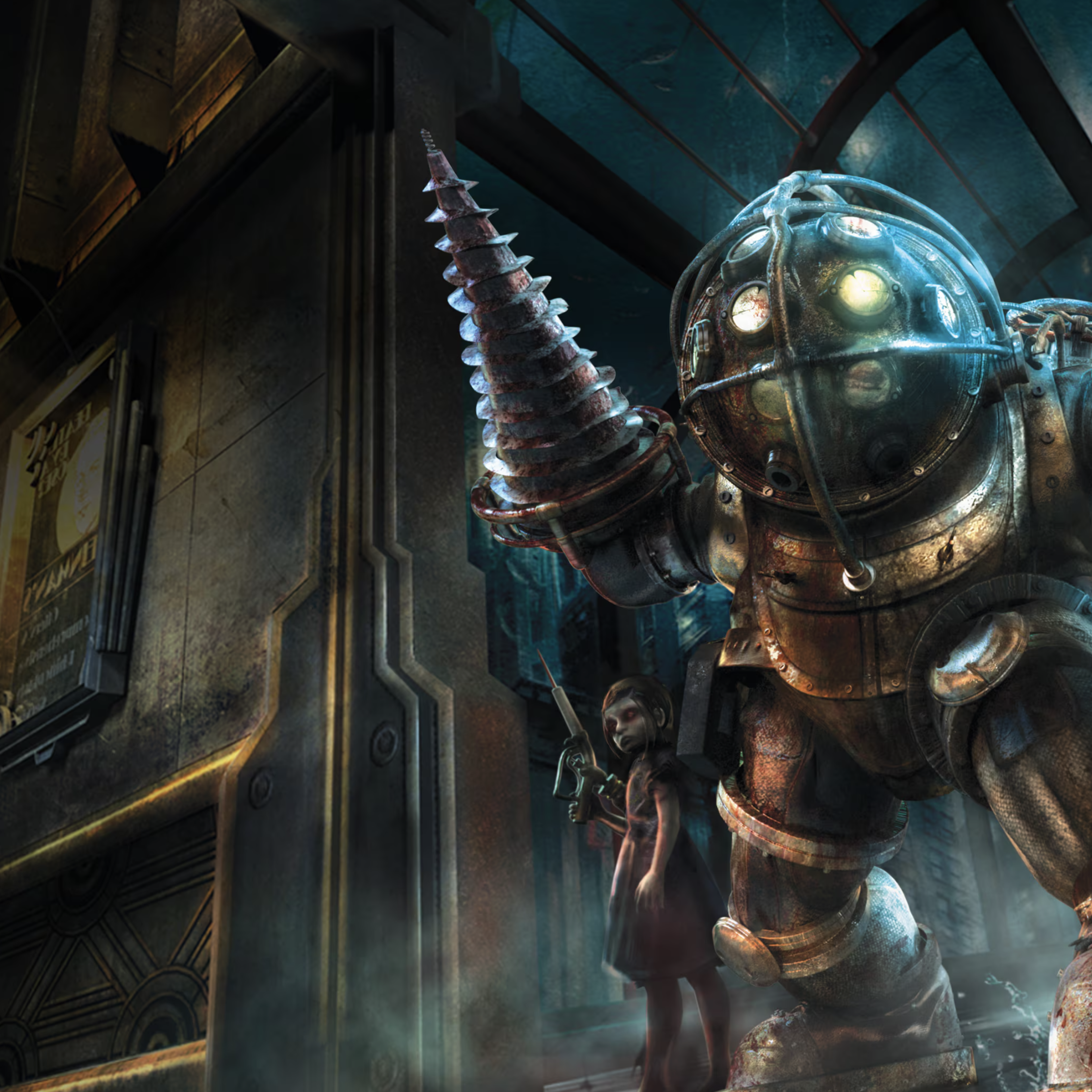 Jelly Roll Breaks His Silence With Heartbreaking Admission: 'I'm Falling Apart' - Men's Journal