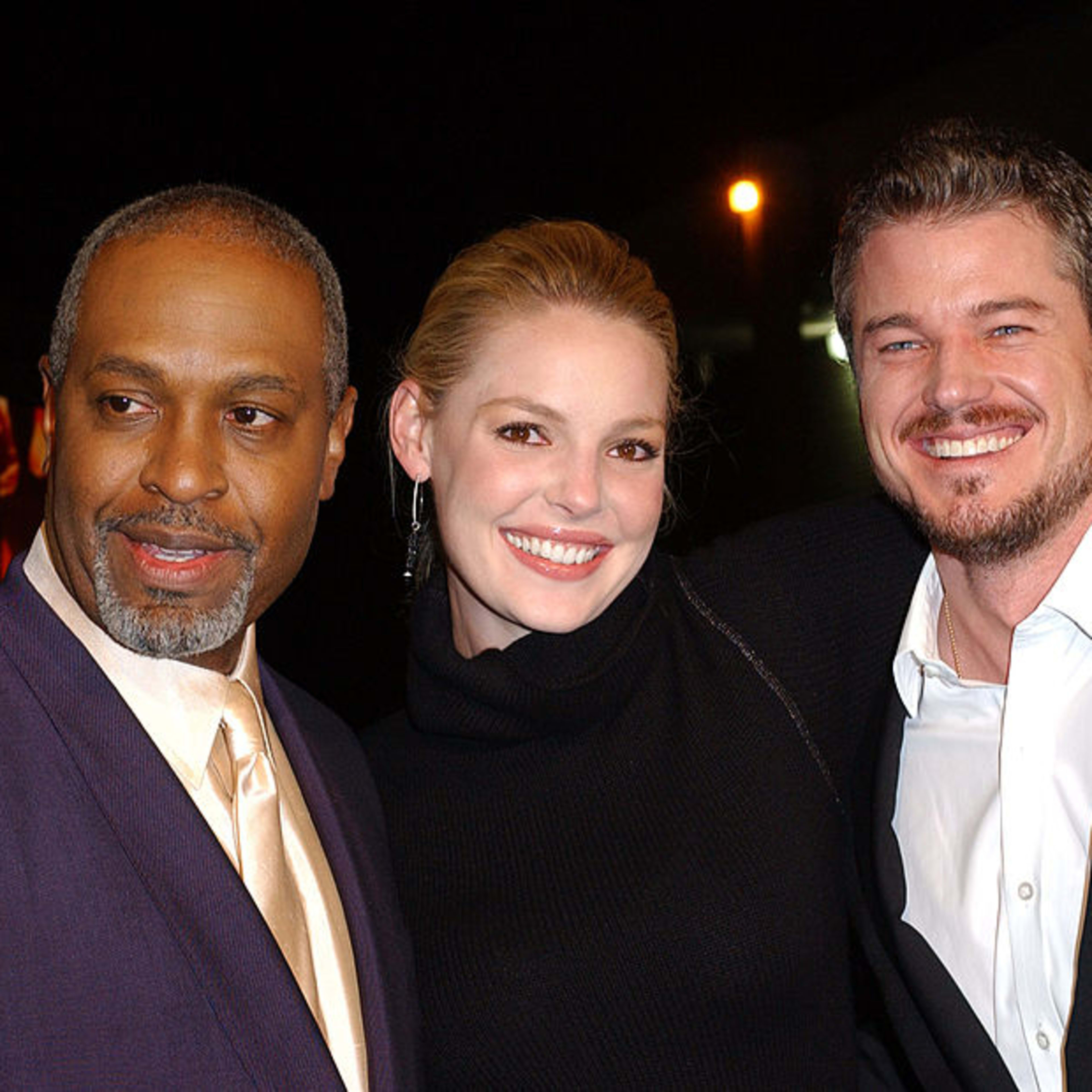 Jelly Roll Breaks His Silence With Heartbreaking Admission: 'I'm Falling Apart' - Men's Journal